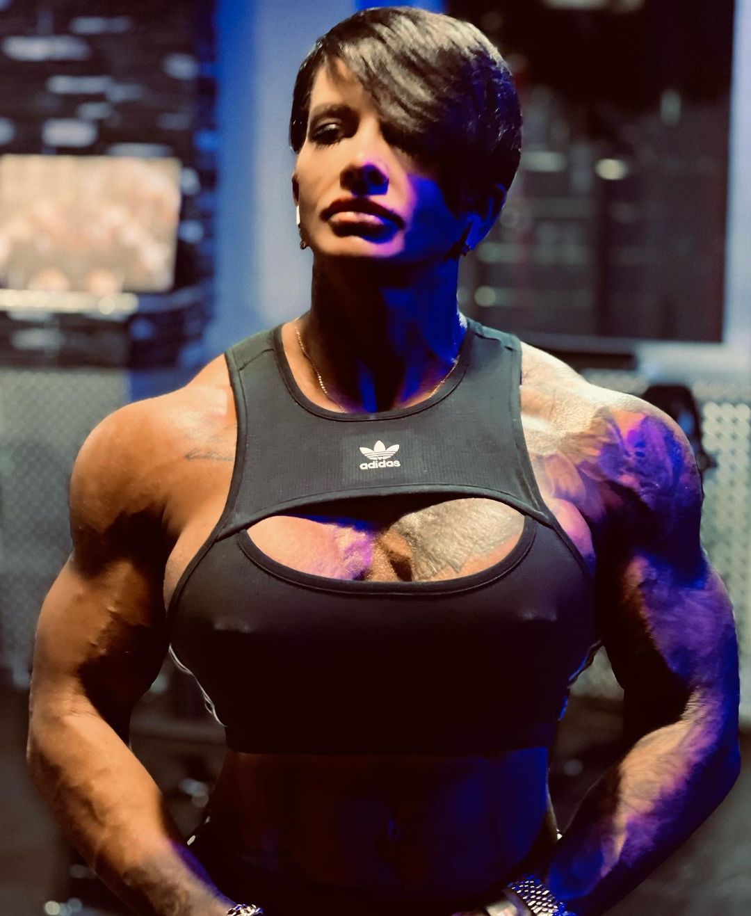 Elisabeth Raber