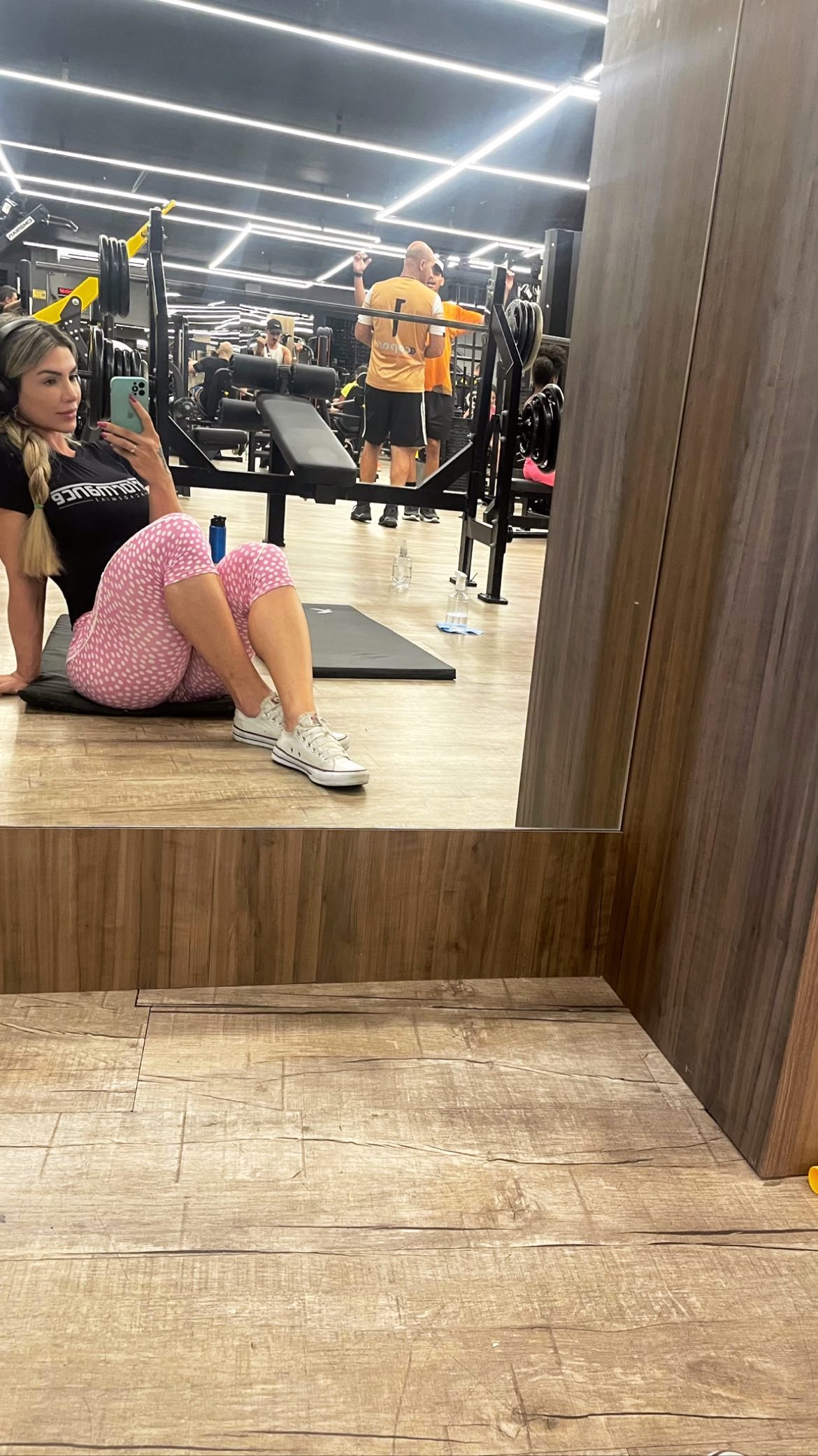 Rafaela De Col