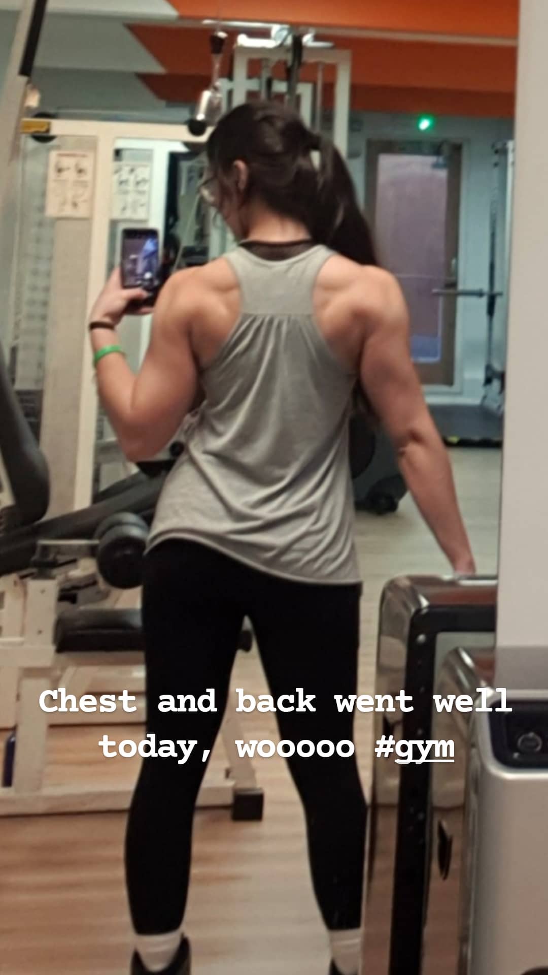 Helena (helsangelspt)