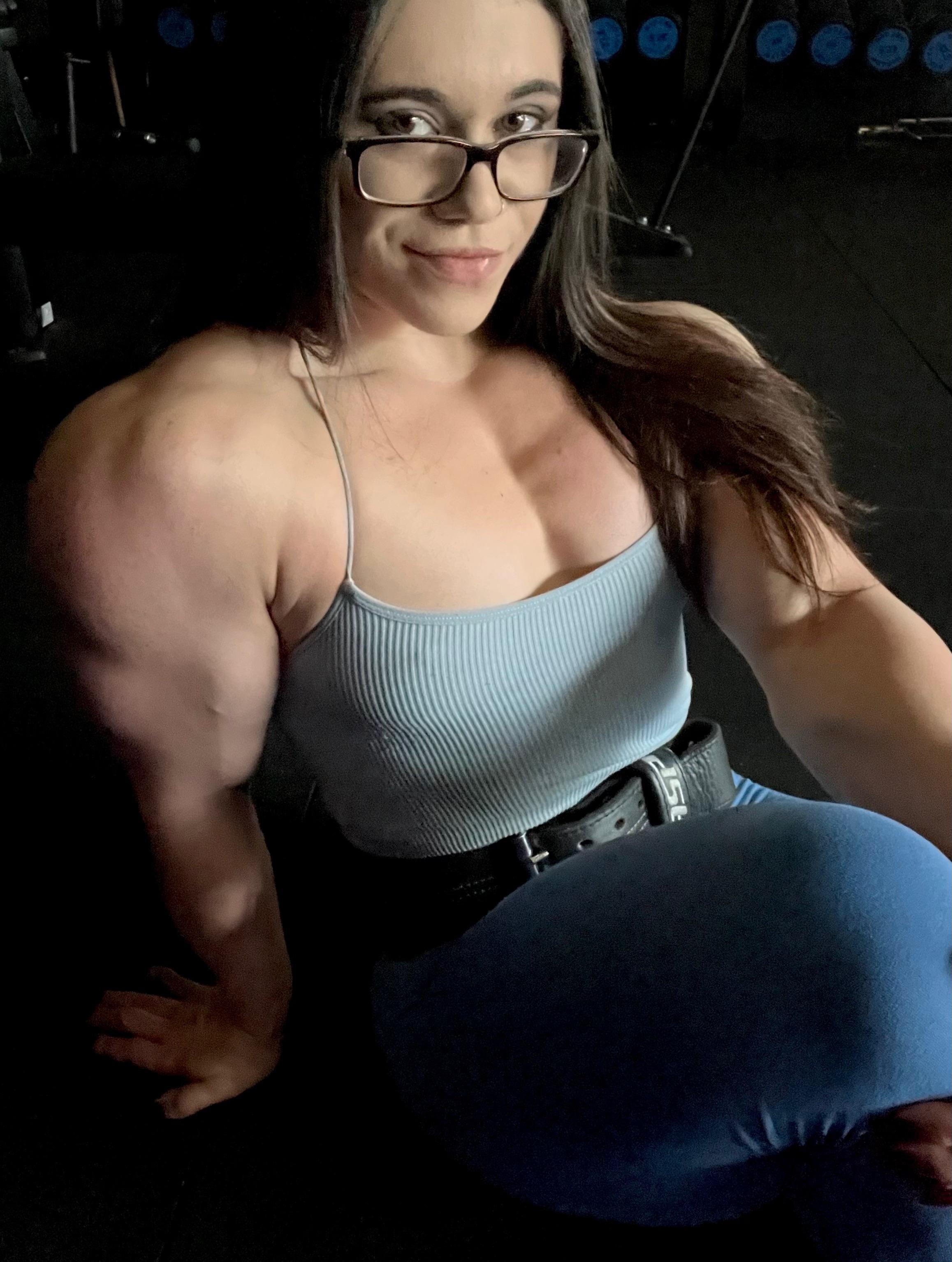 Ariel Rose