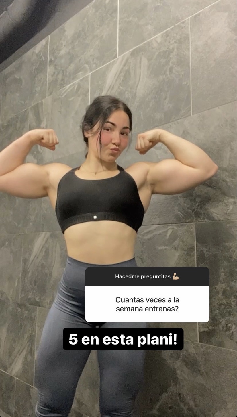 Ines Sequera (inessequera_)