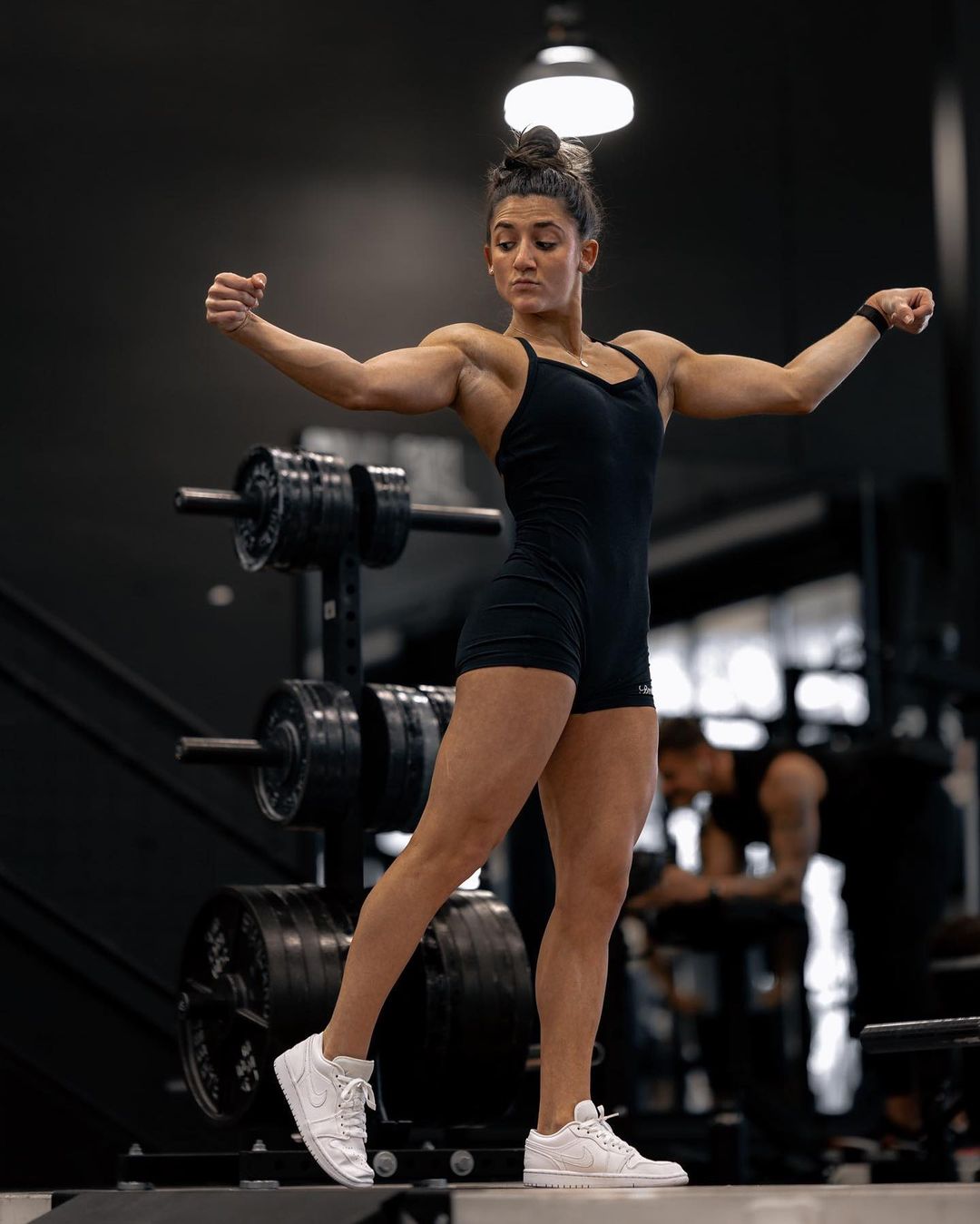 Katerina Poulopoulos