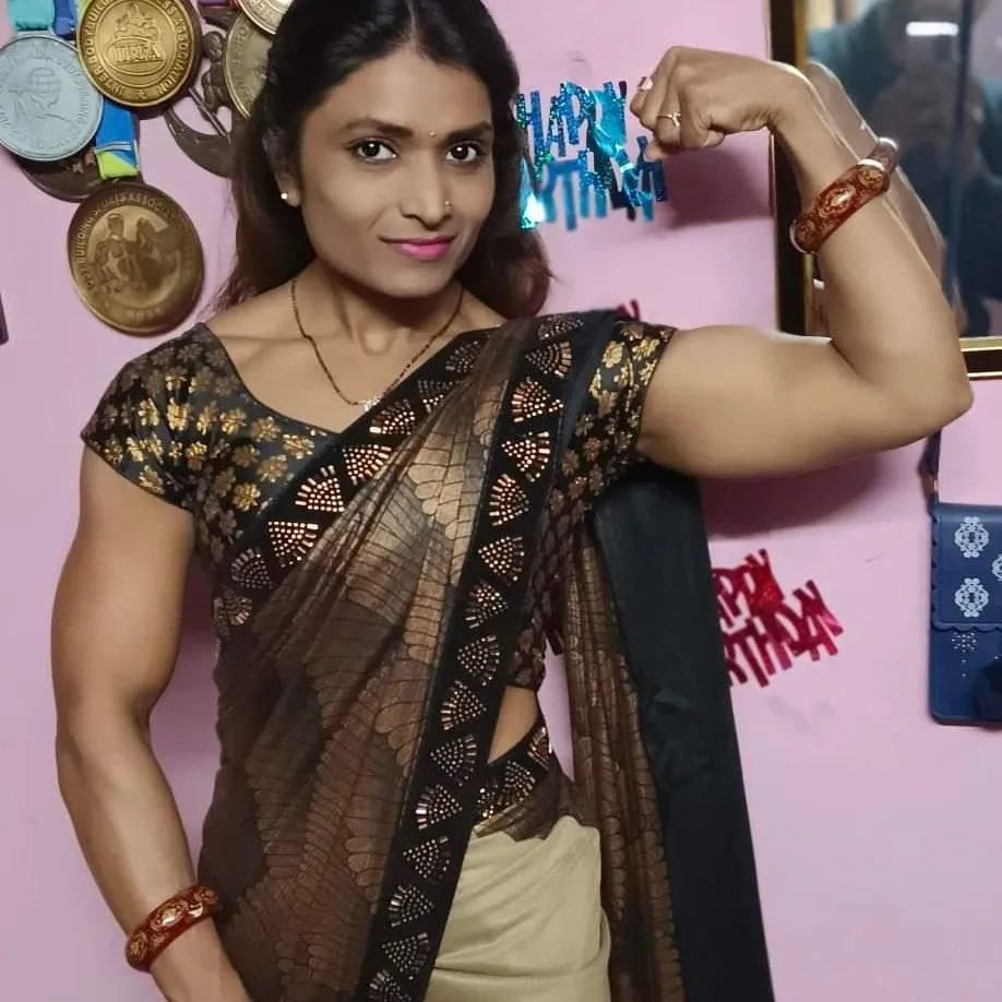 Mamta Singh