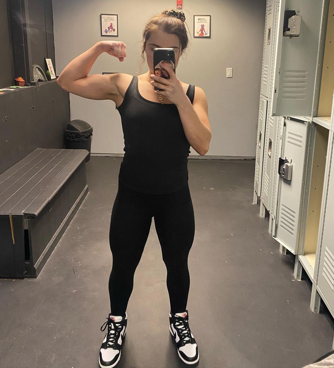 Marissa Pautz