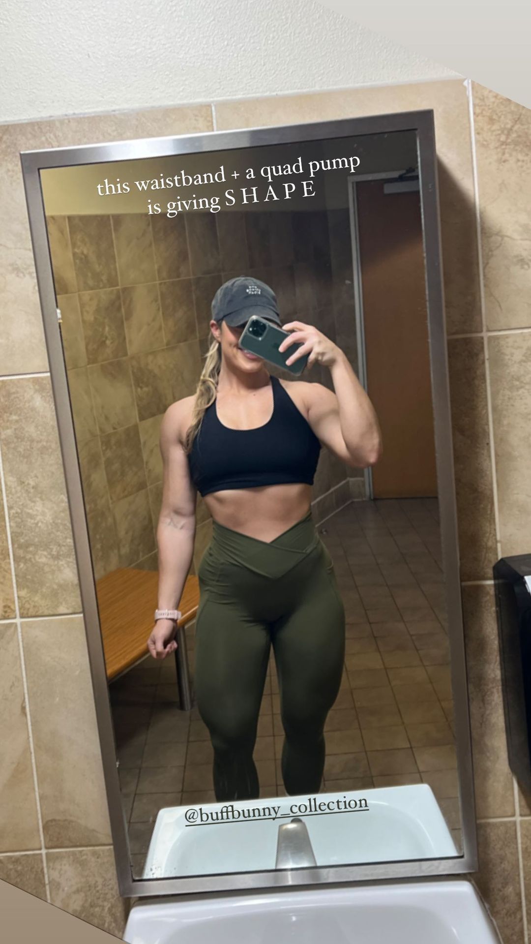 Brittany Best (thebestbritt)