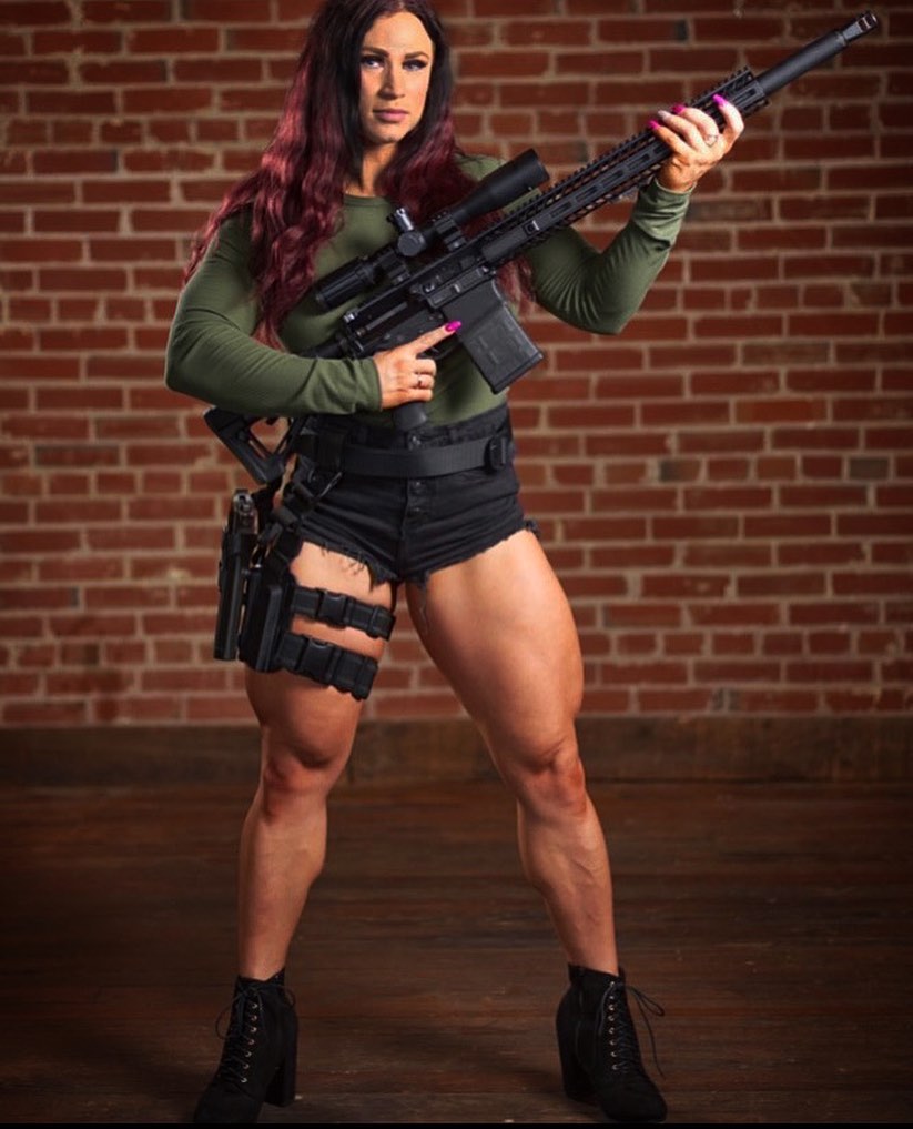 Jessica Chapa (jacked_jess_fit)