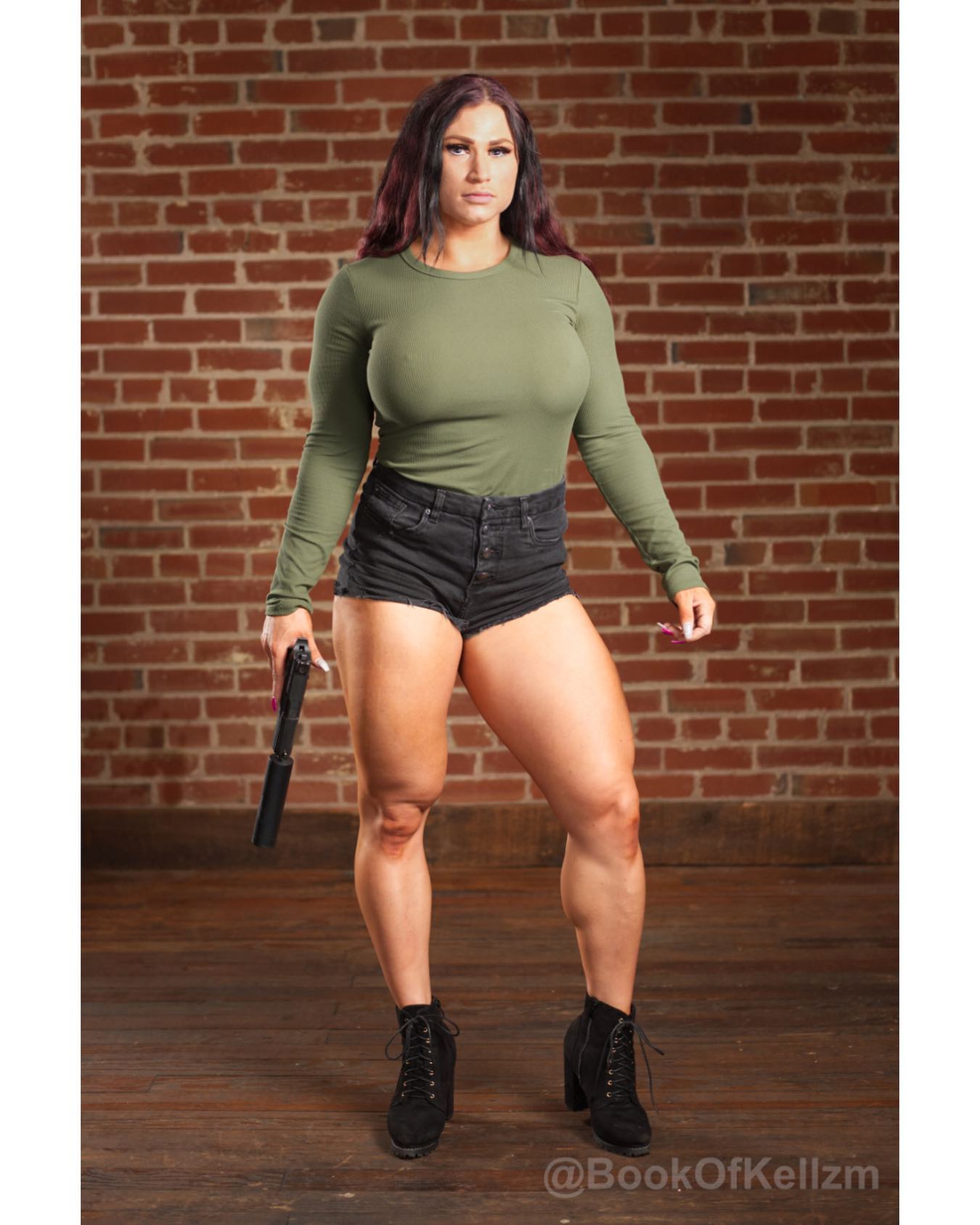 Jessica Chapa (jacked_jess_fit)