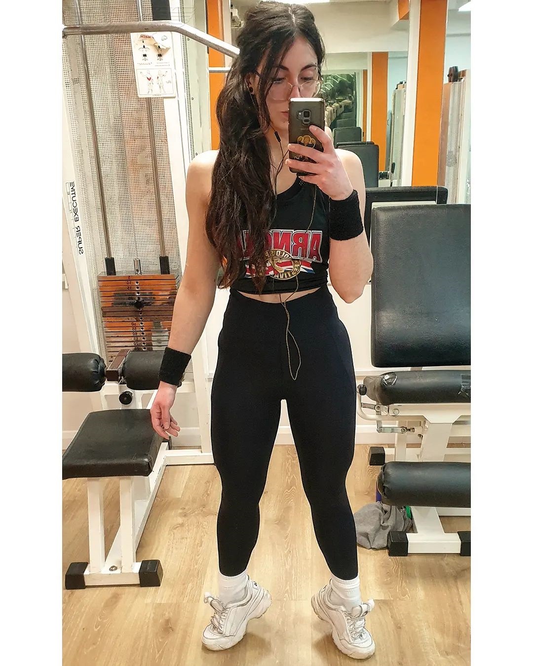 Helena (helsangelspt)