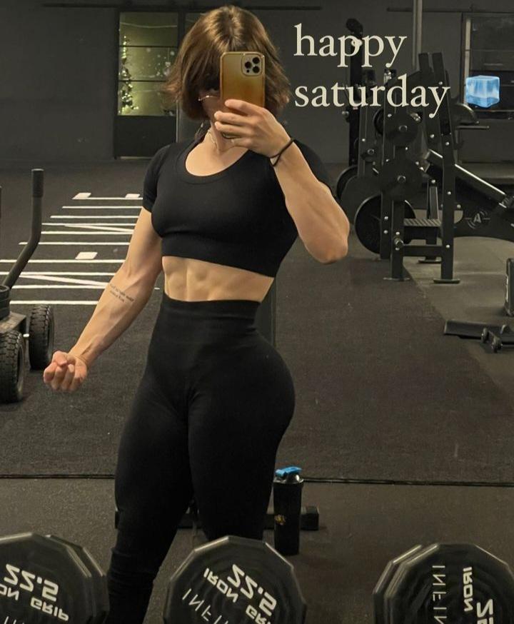 Patty (leanbeefpatty)