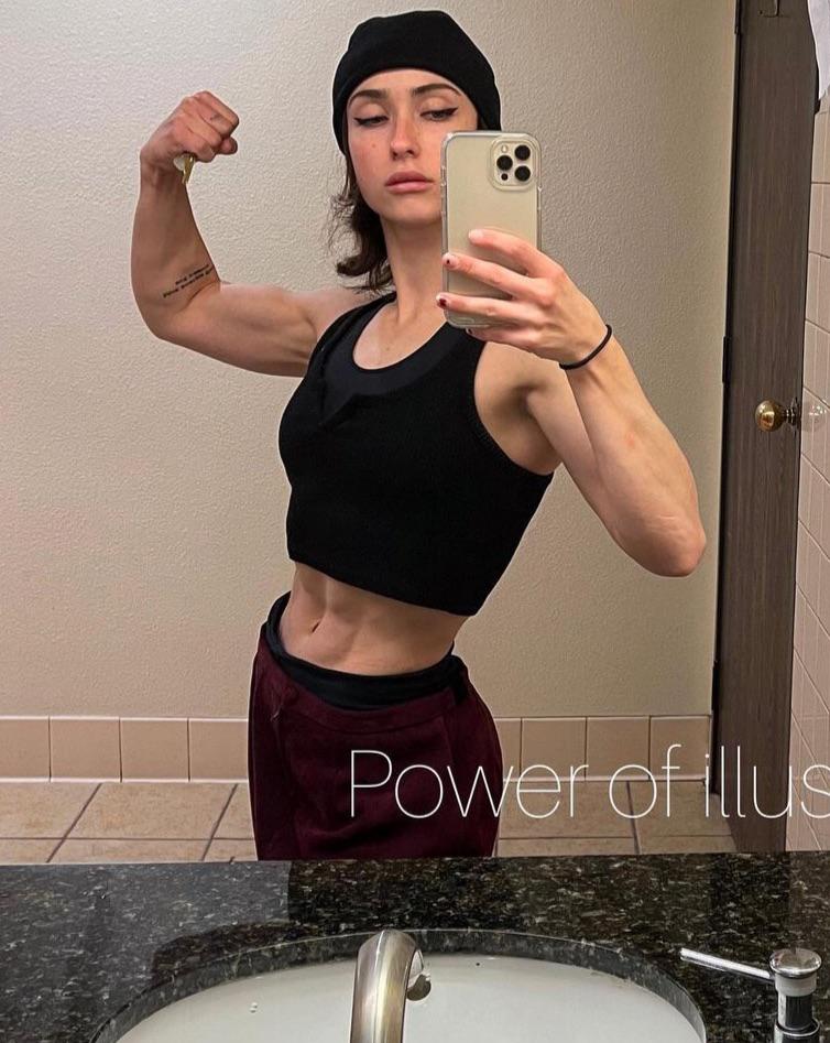 Patty (leanbeefpatty)