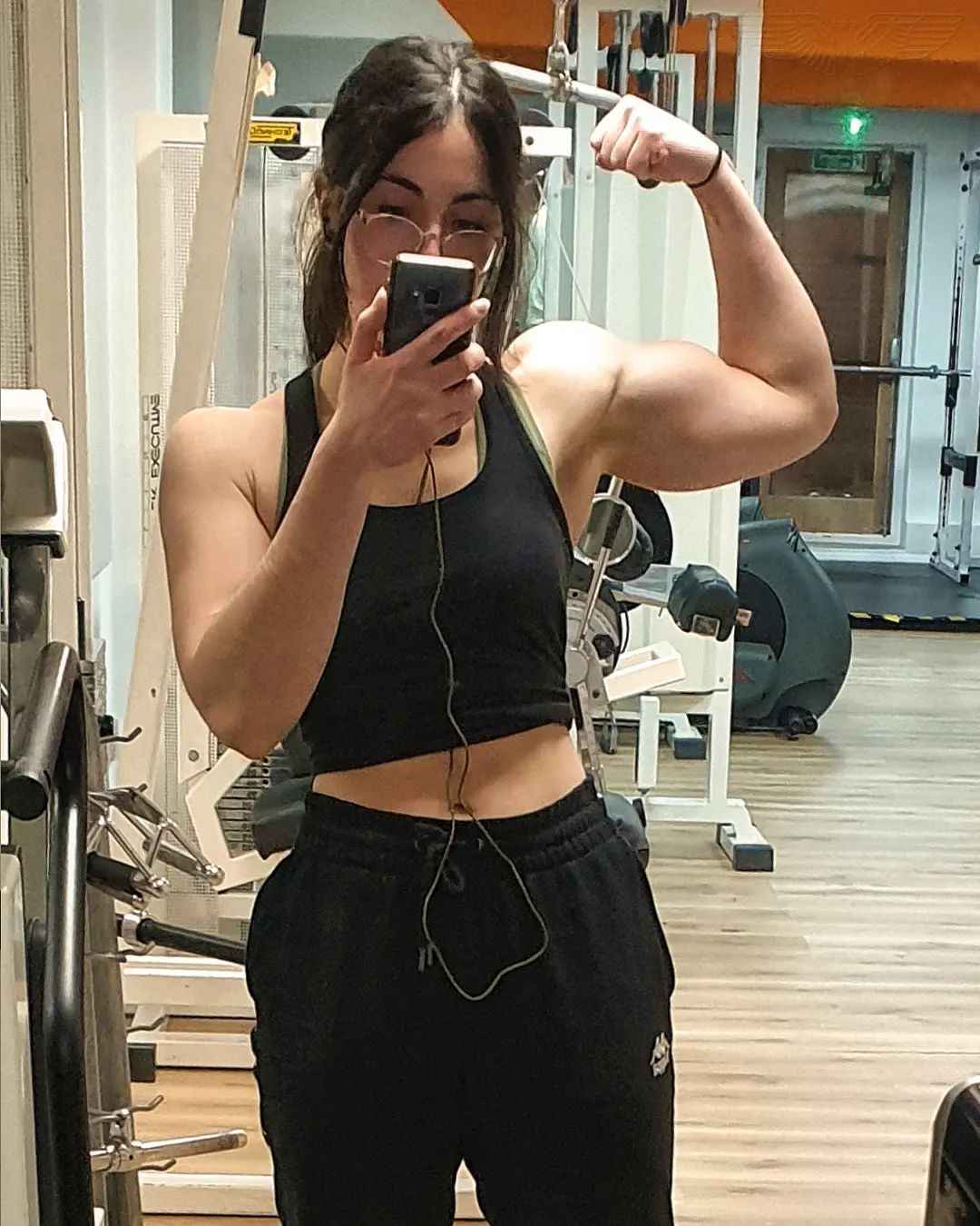 Helena (helsangelspt)