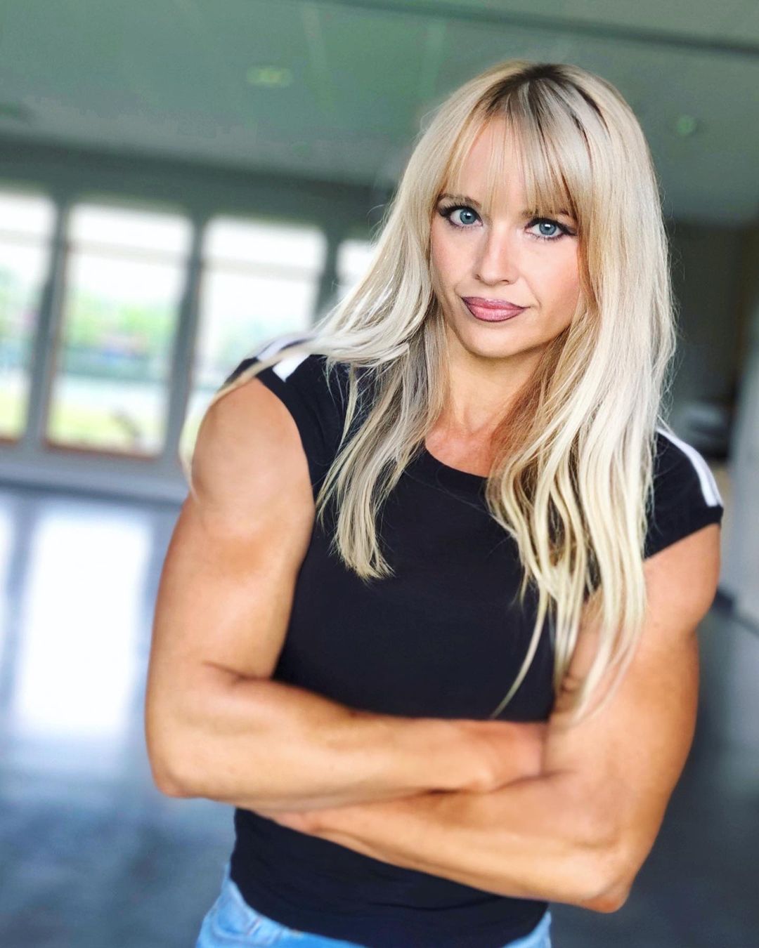 Renata Freundlich (@reny21g)