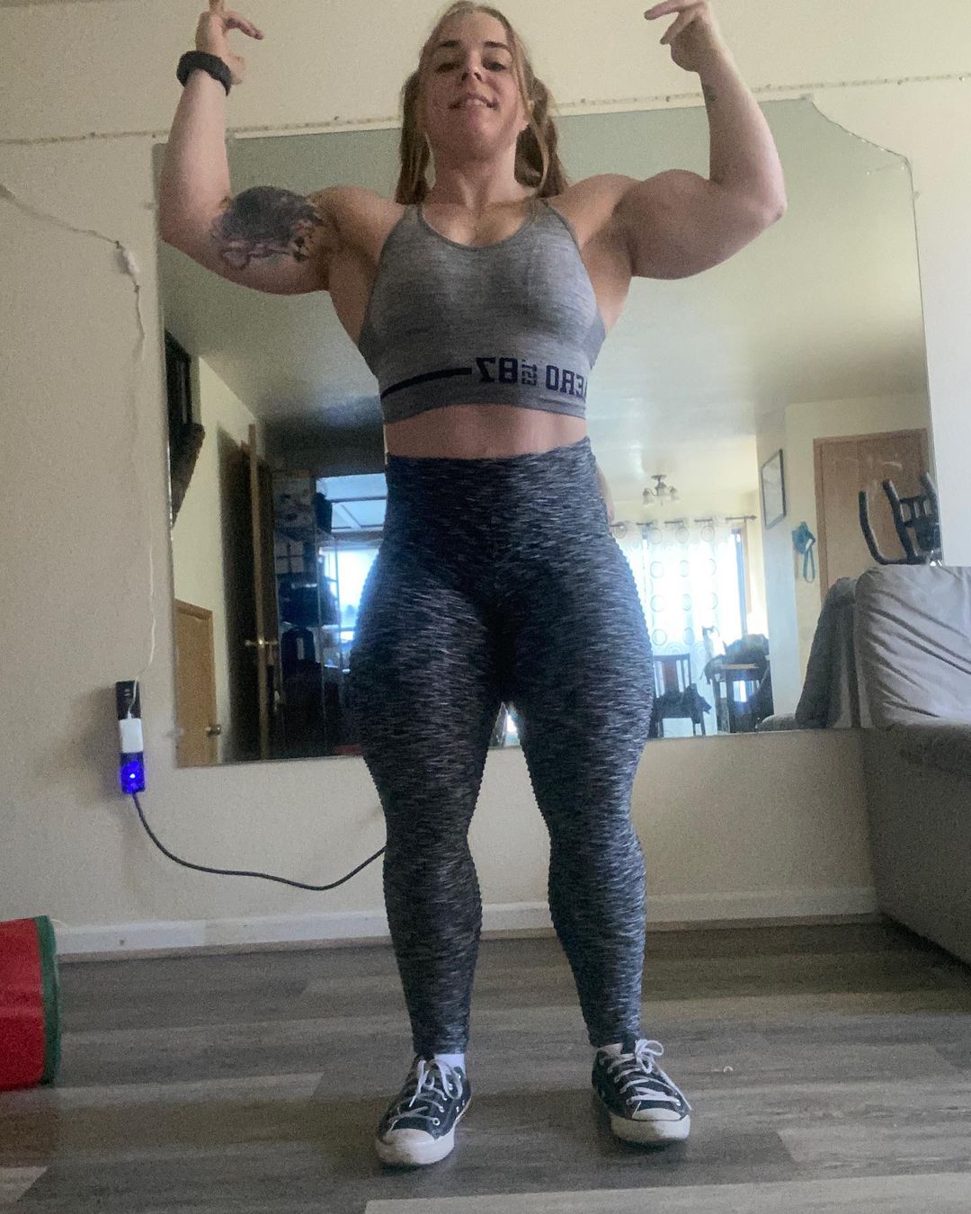 Mary (maadfitfitness)