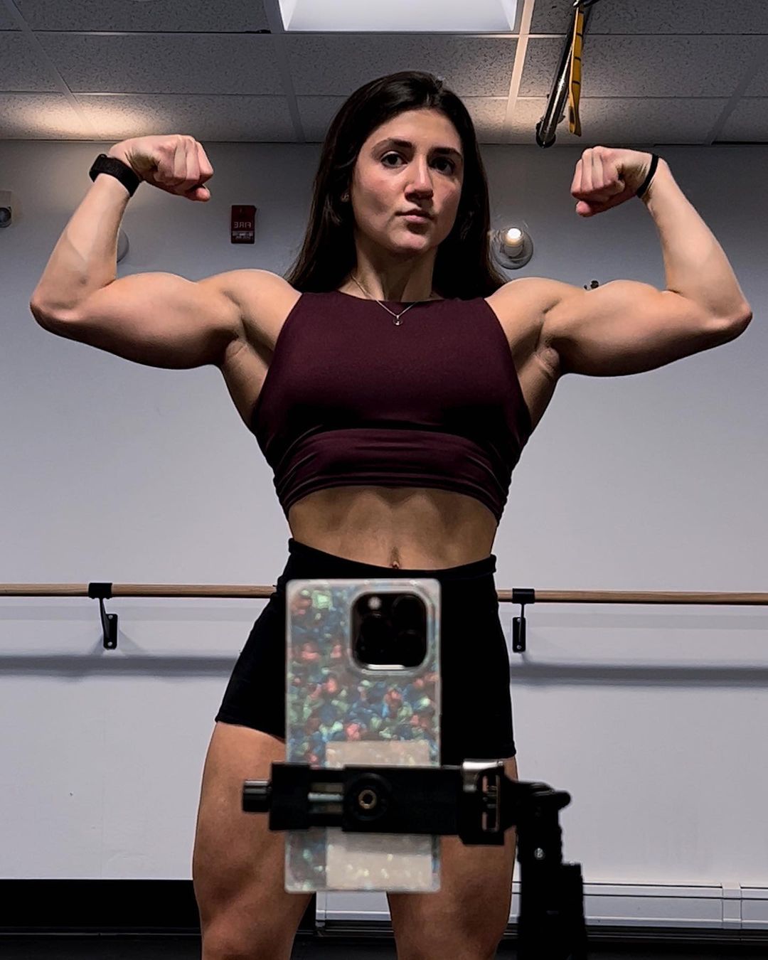 Kat Poulopoulos