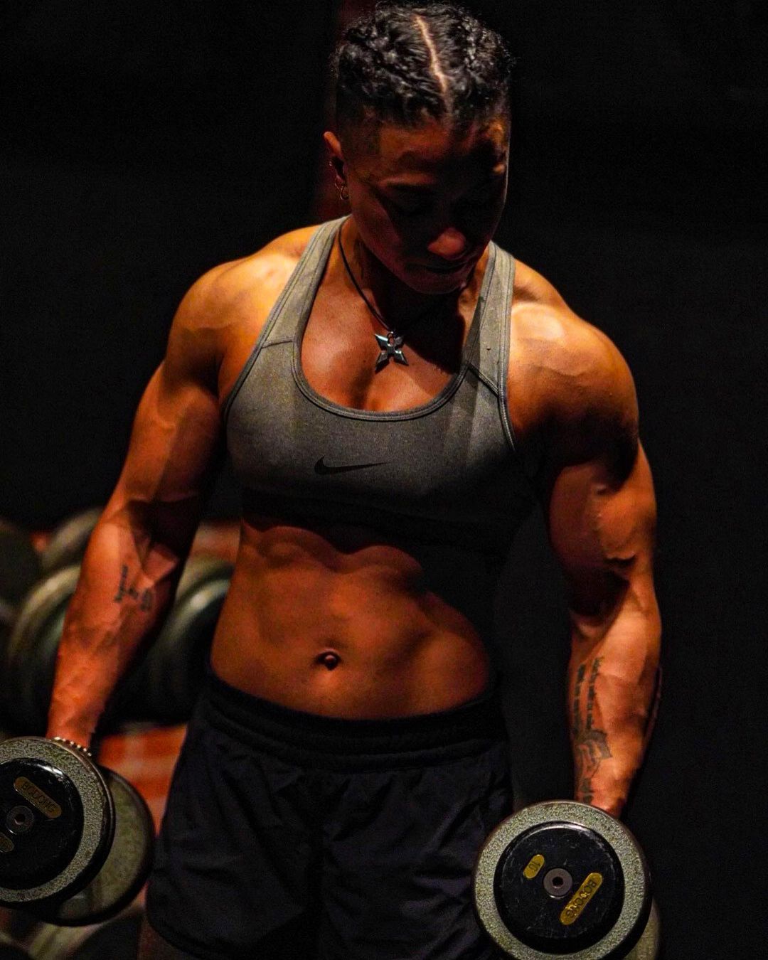 Maria (mariialqasem)