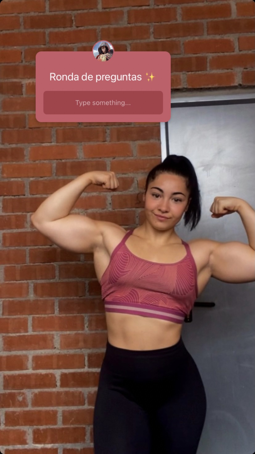 Ines Sequera (inessequera_)