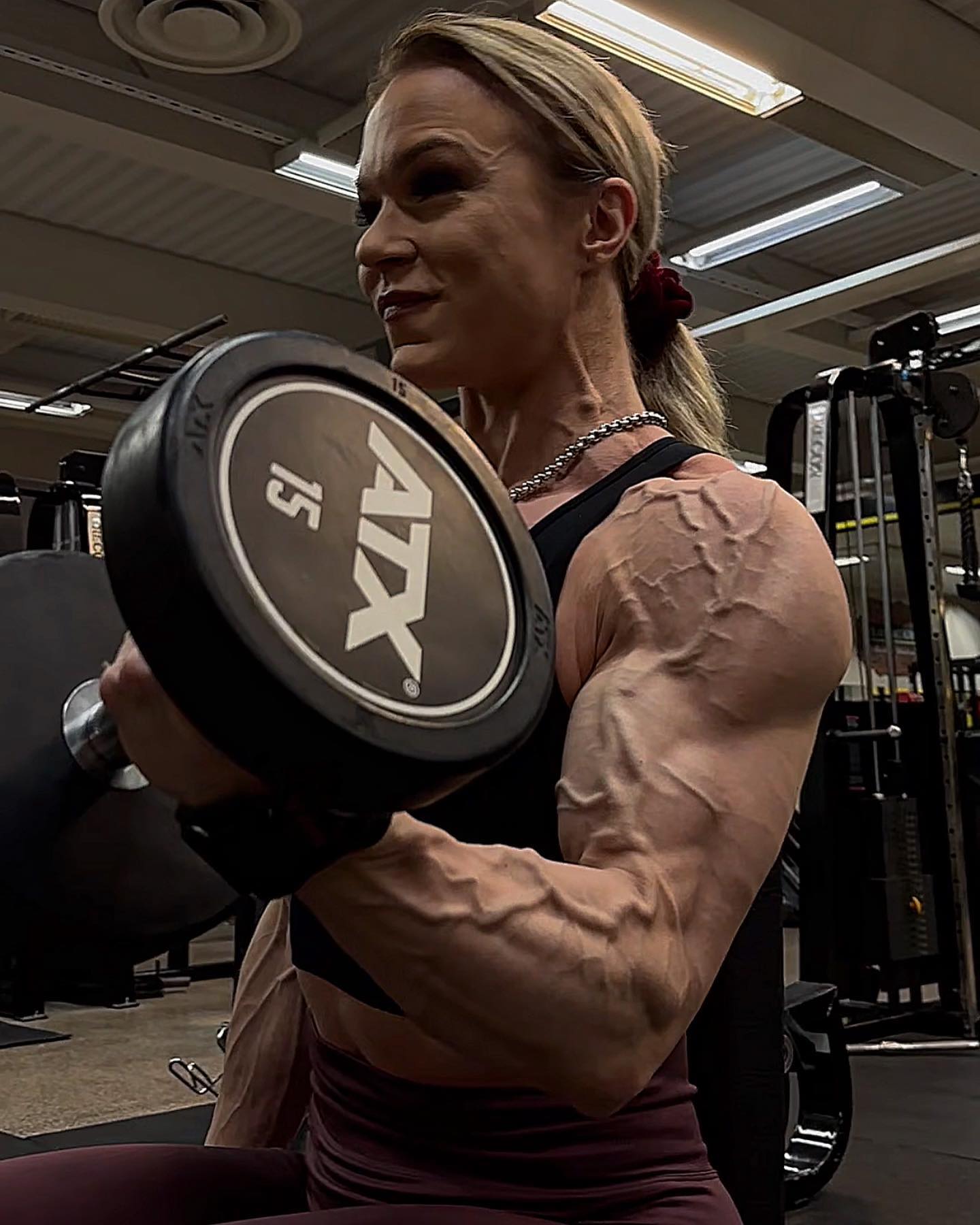Paula Ranta