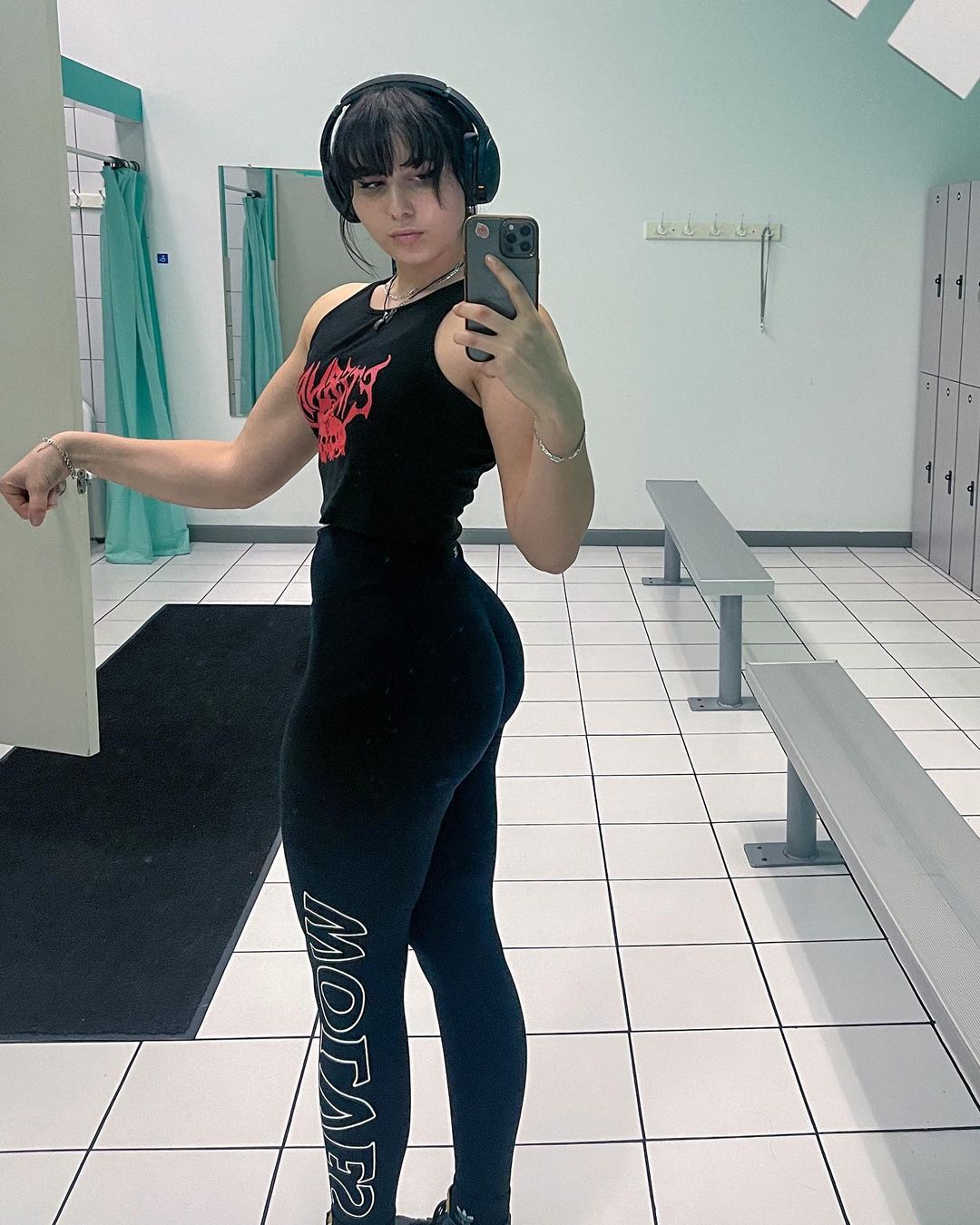 Jesse Marji (jessemarji)