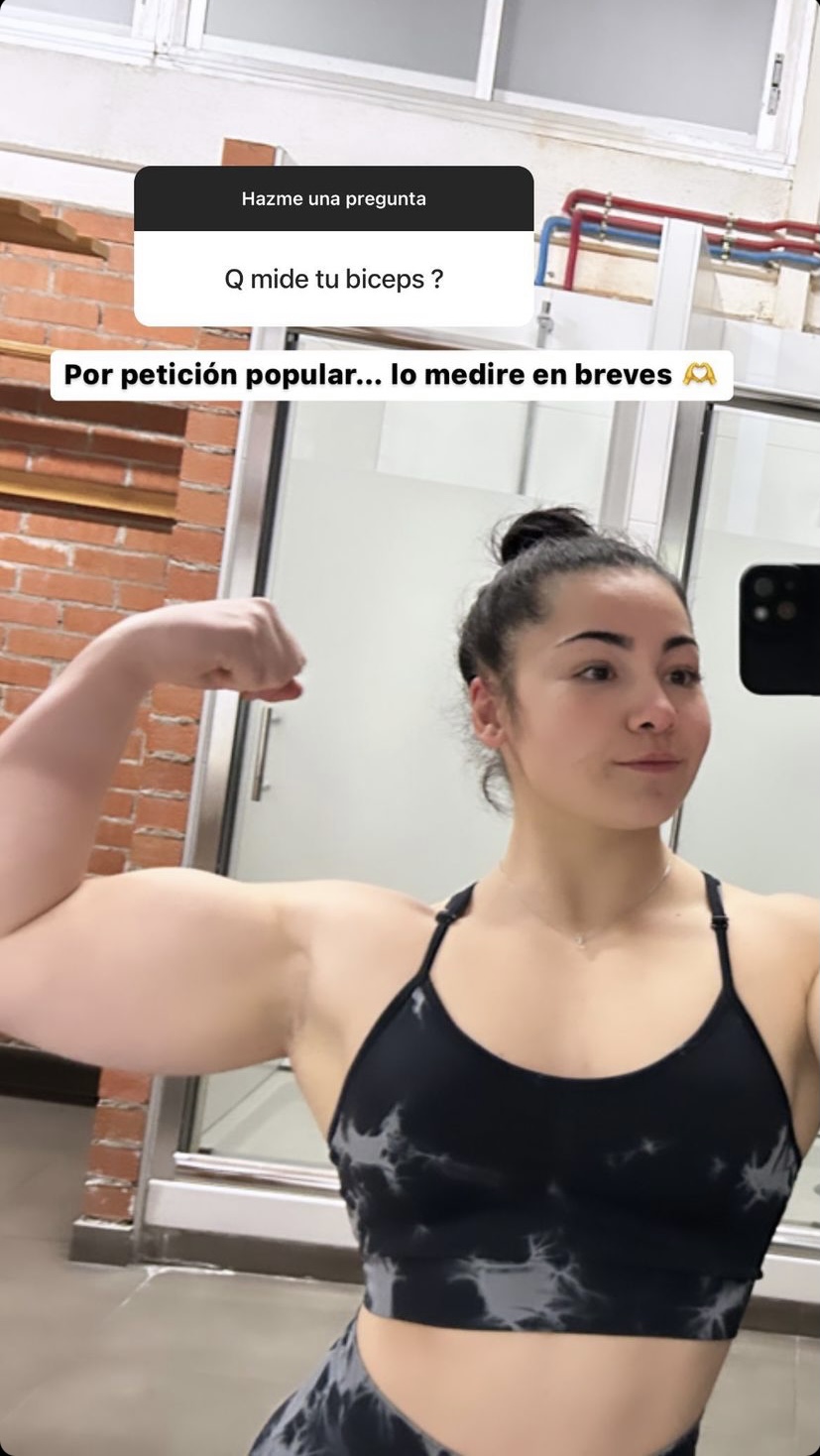 Ines Sequera (inessequera_)