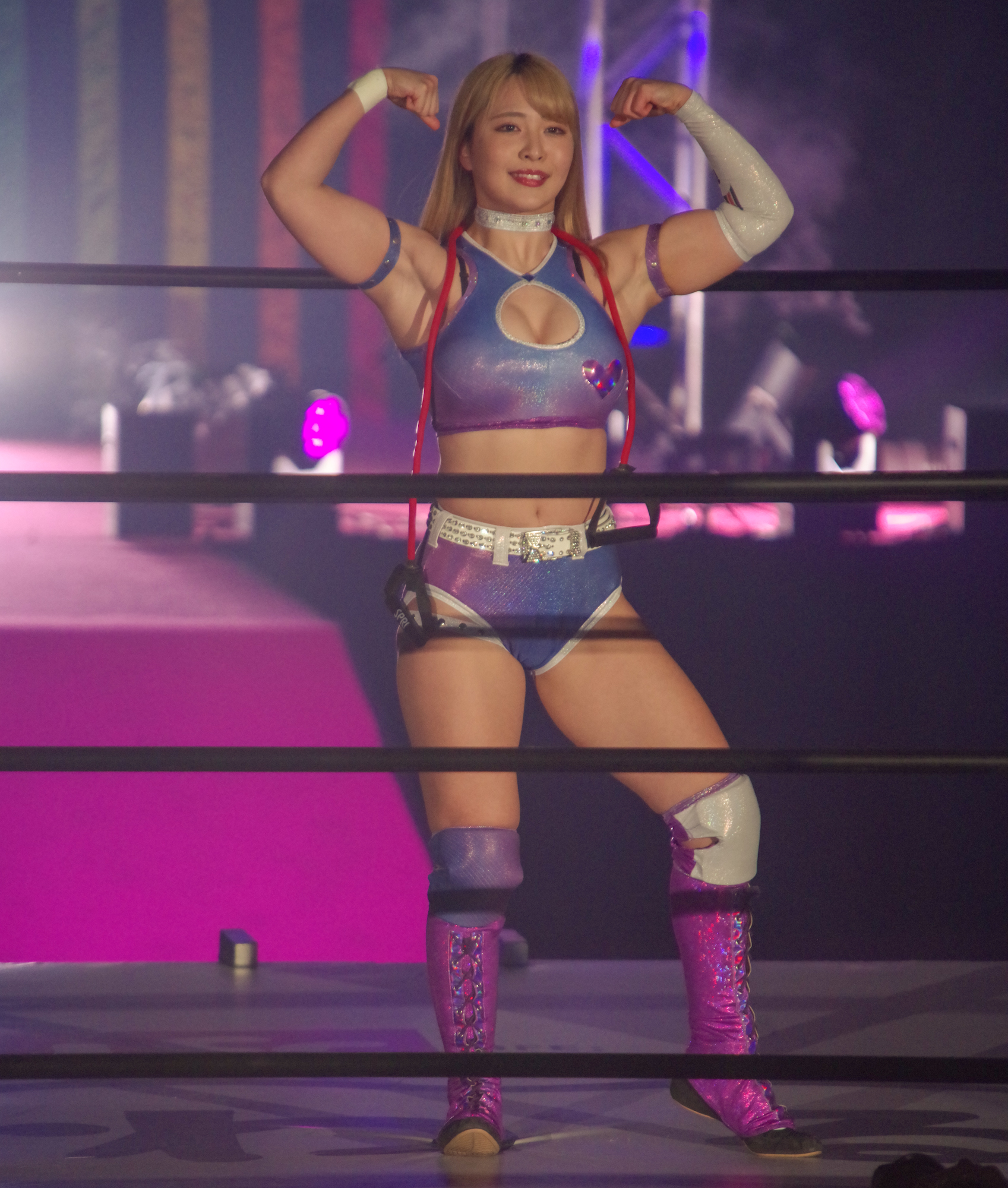 Chanyota (chanyota_6) (sym_yok)