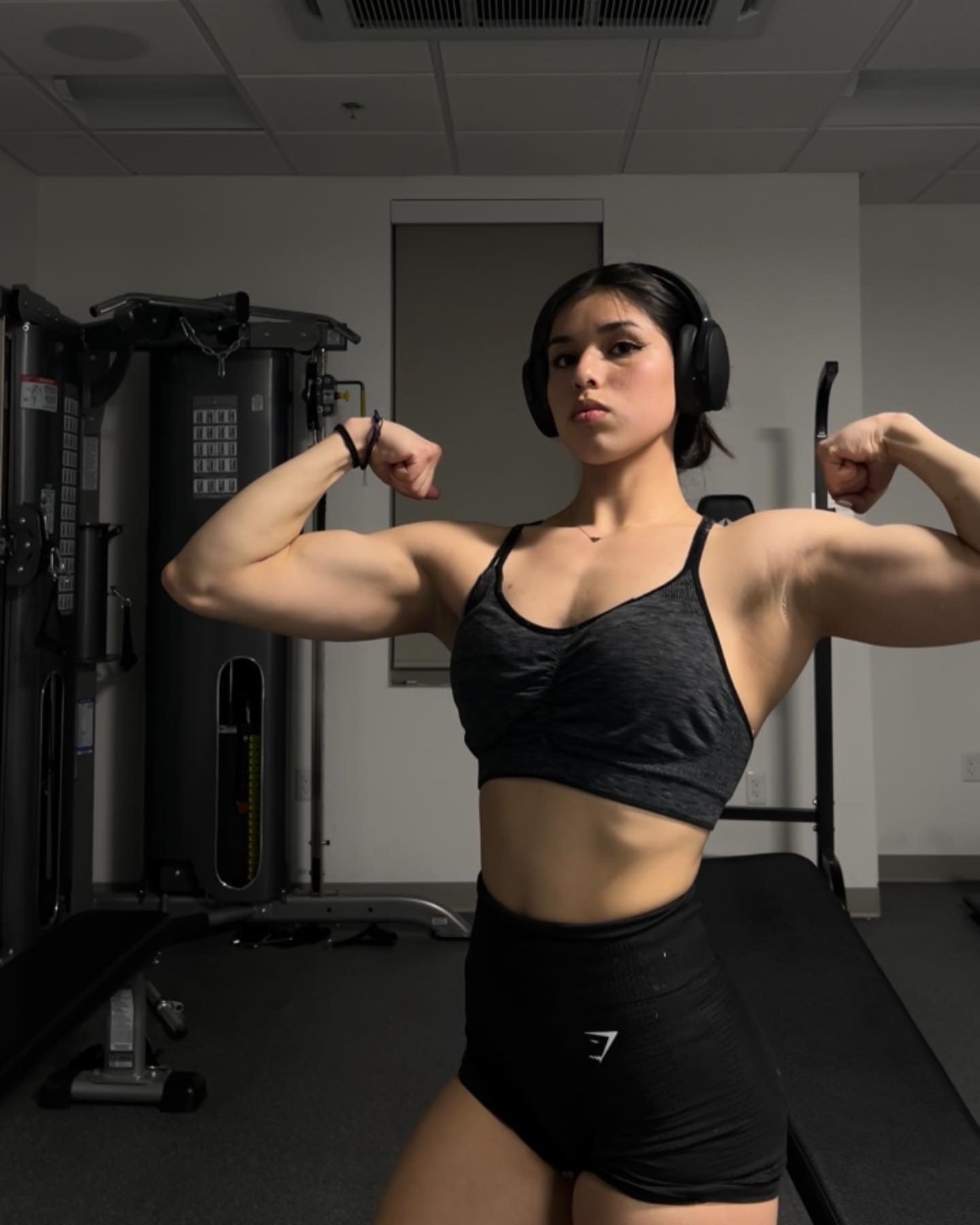 Carissa (carissa_lifts)