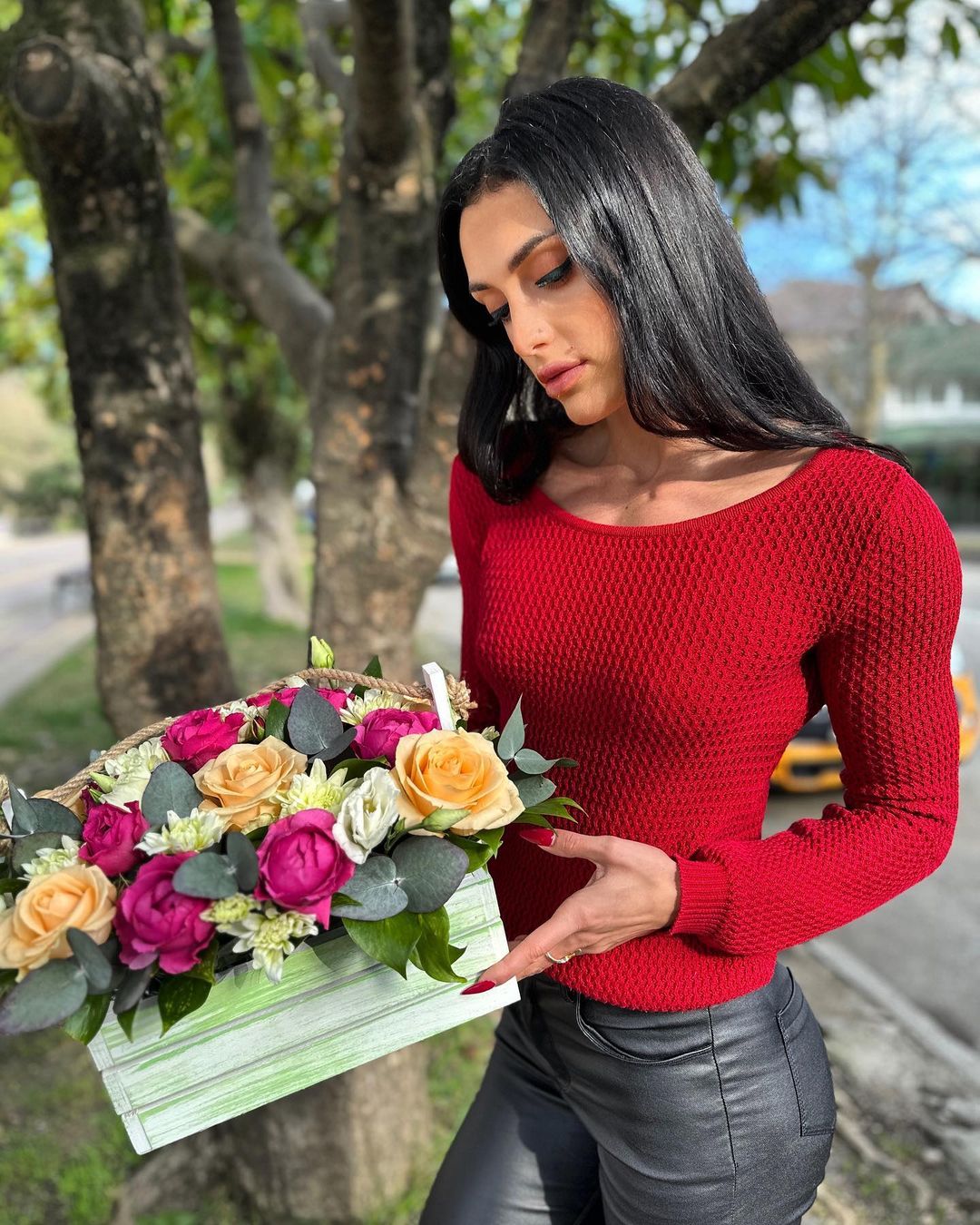 Alyona Shevtsova (shevtsova_fit)