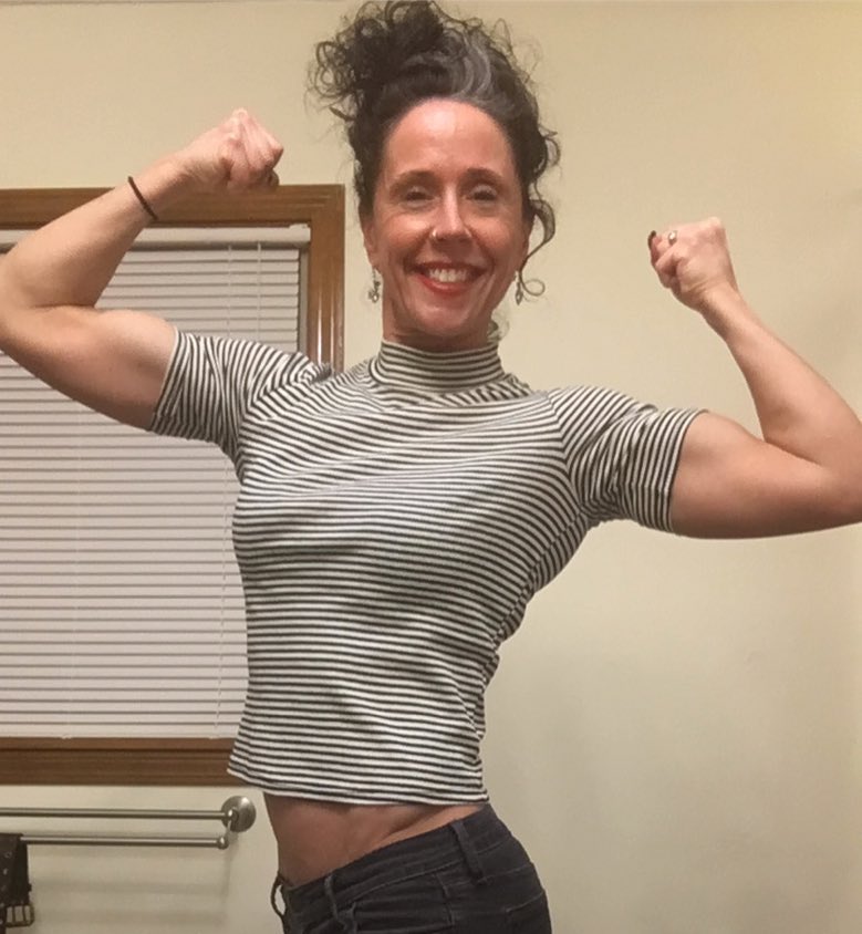 Marnie Anne (needsiron)