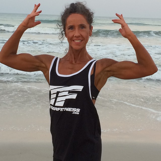 Marnie Anne (needsiron)