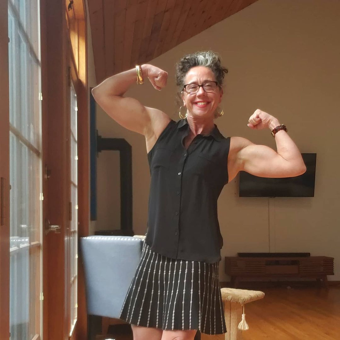 Marnie Anne (needsiron)