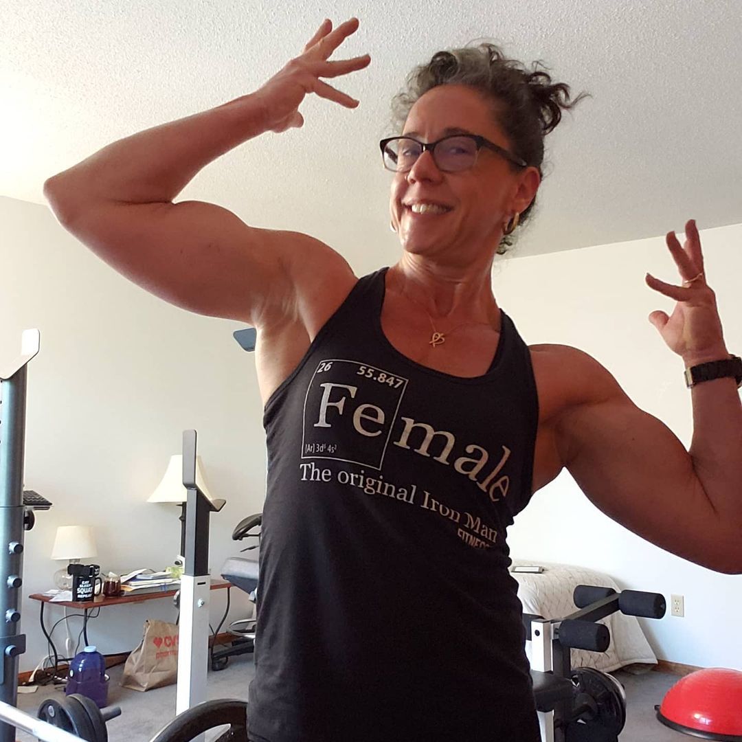 Marnie Anne (needsiron)