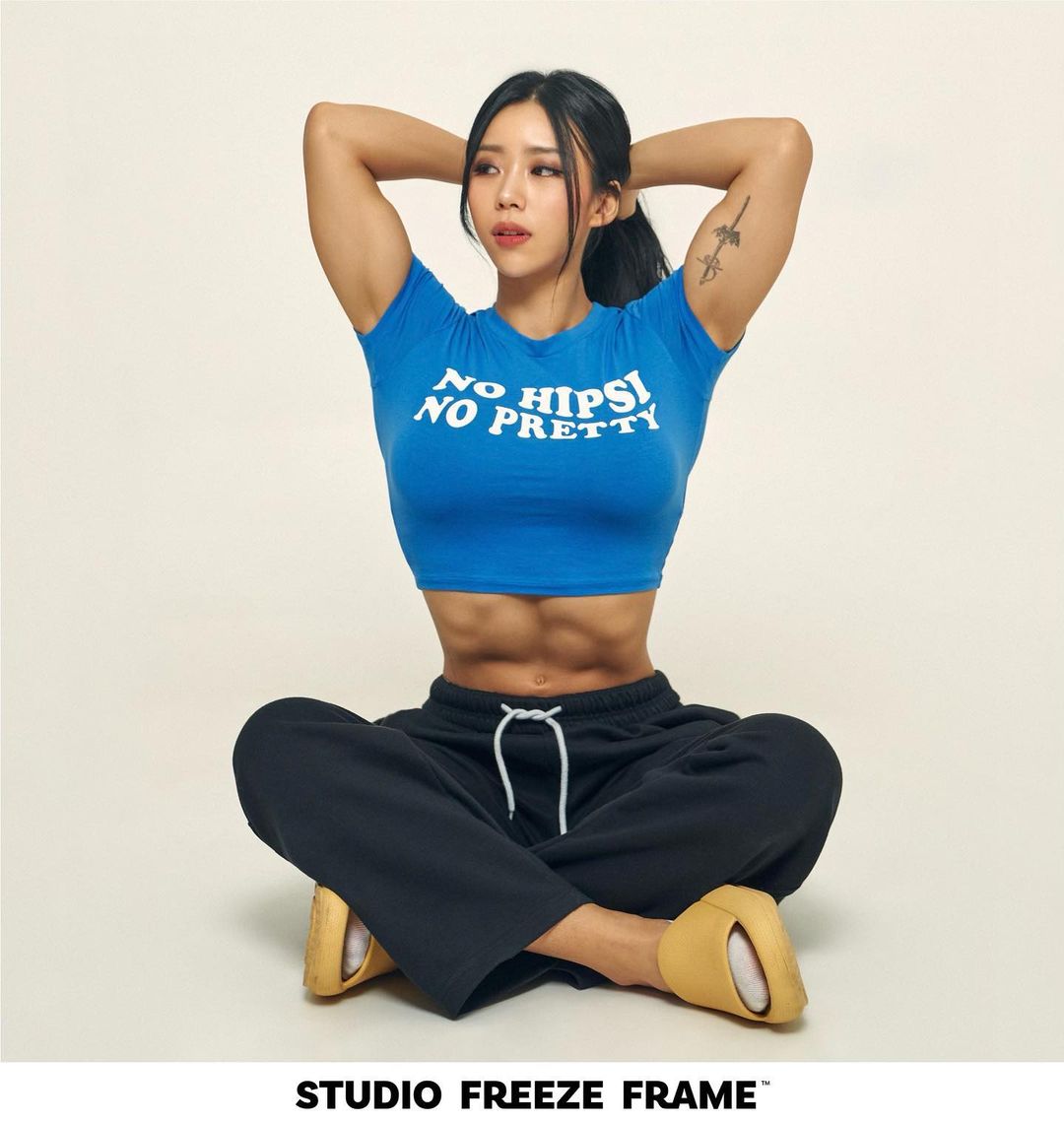 Sung-Uk Kim (sung___uk_)