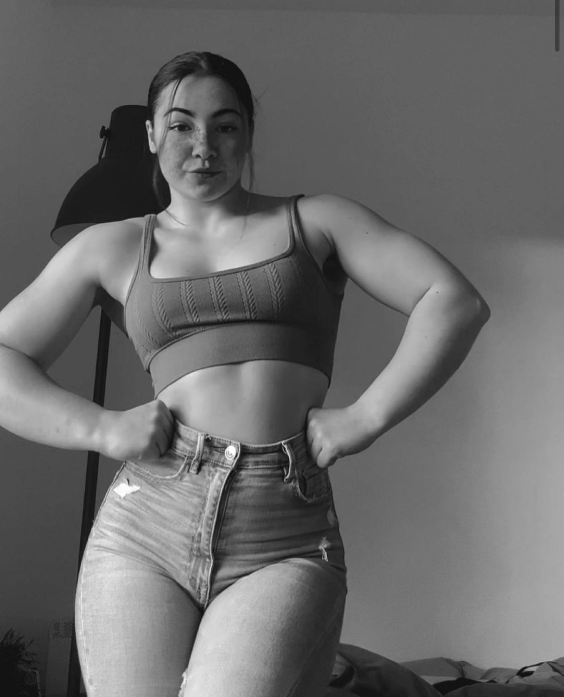 Ines Sequera (inessequera_)