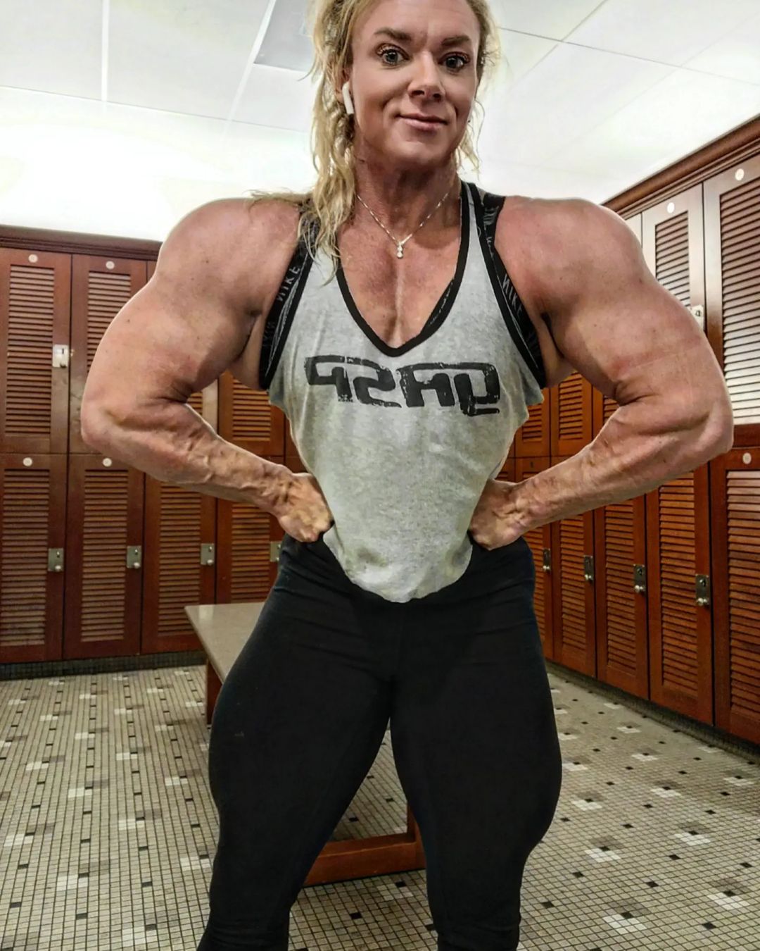 Jessica Martin (jessimartin1815)