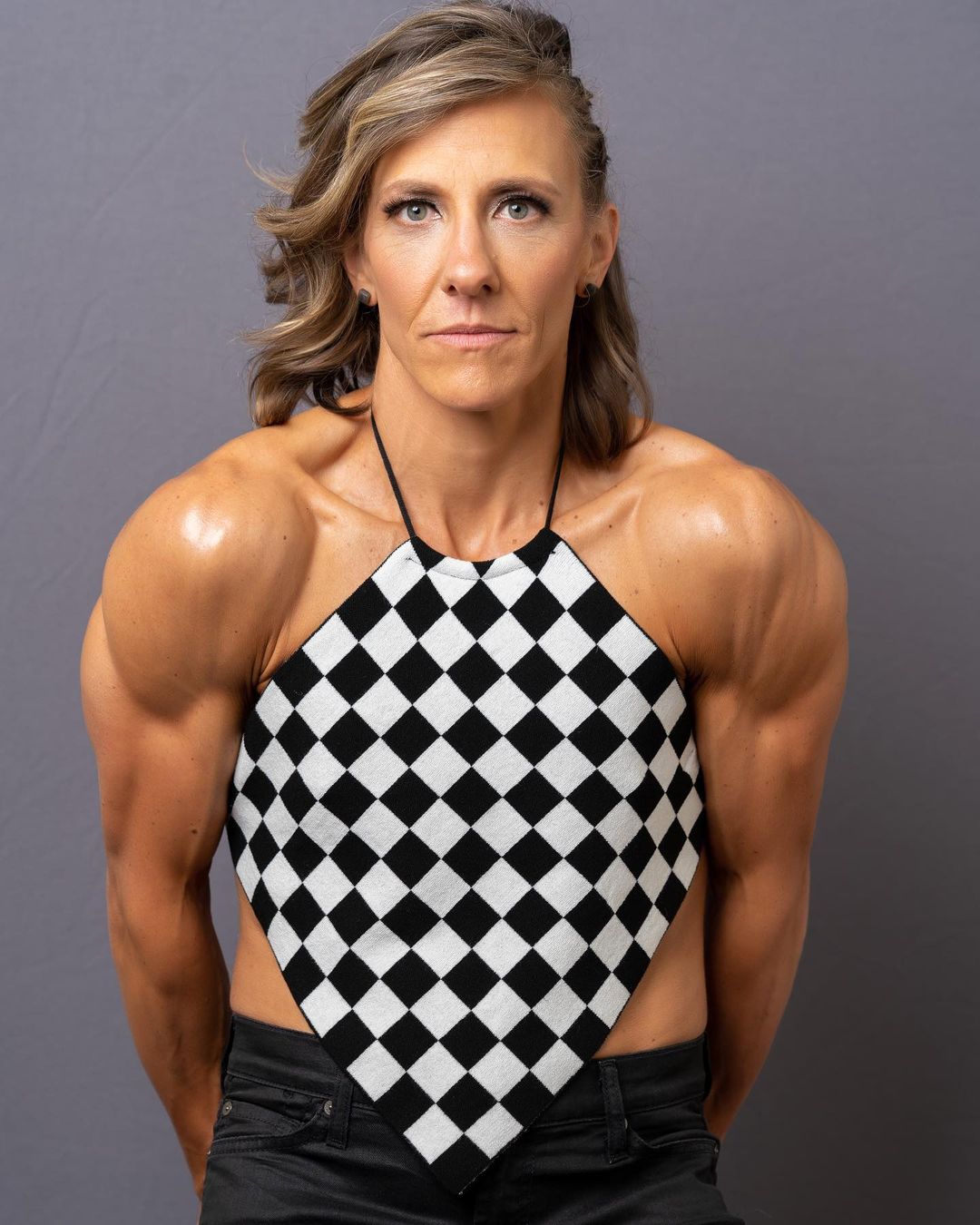 Jen Melnyk