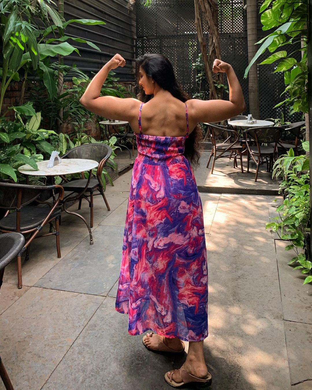 Ashwathi (ashwathi_fitness)