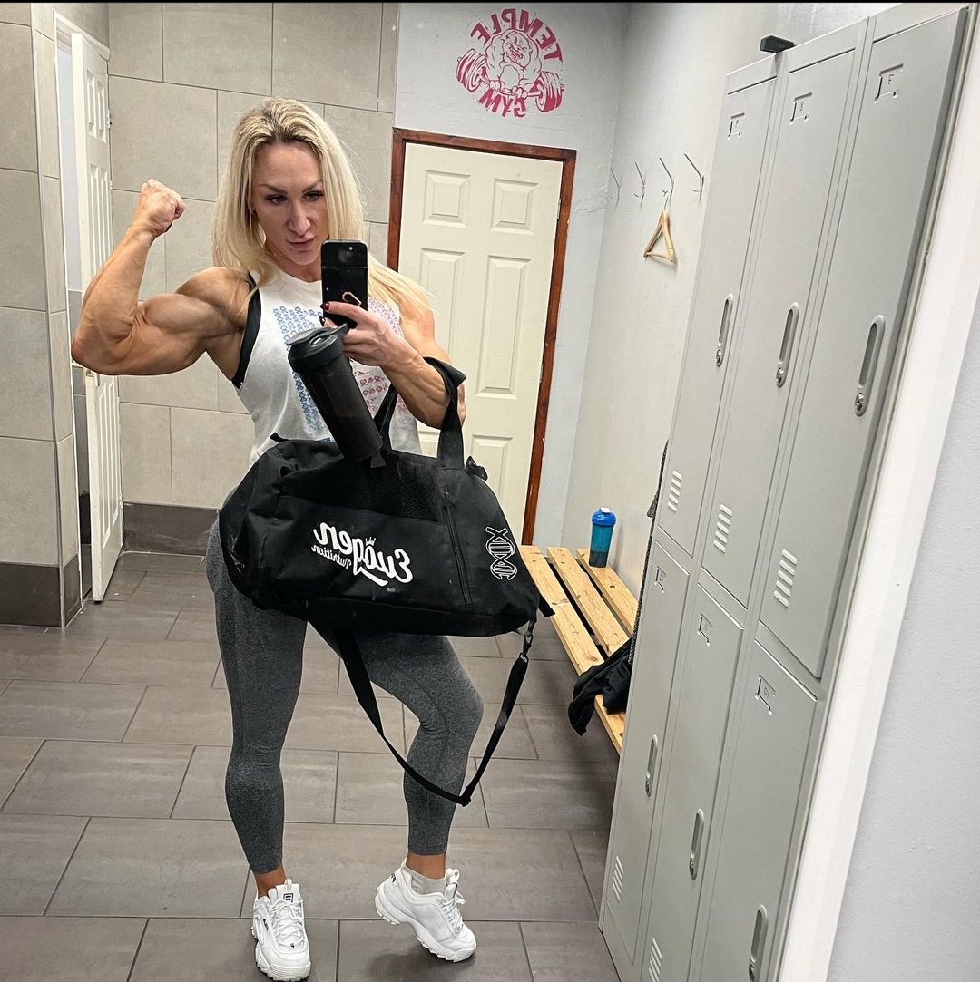 Modesta Hemmingsen (Halby)