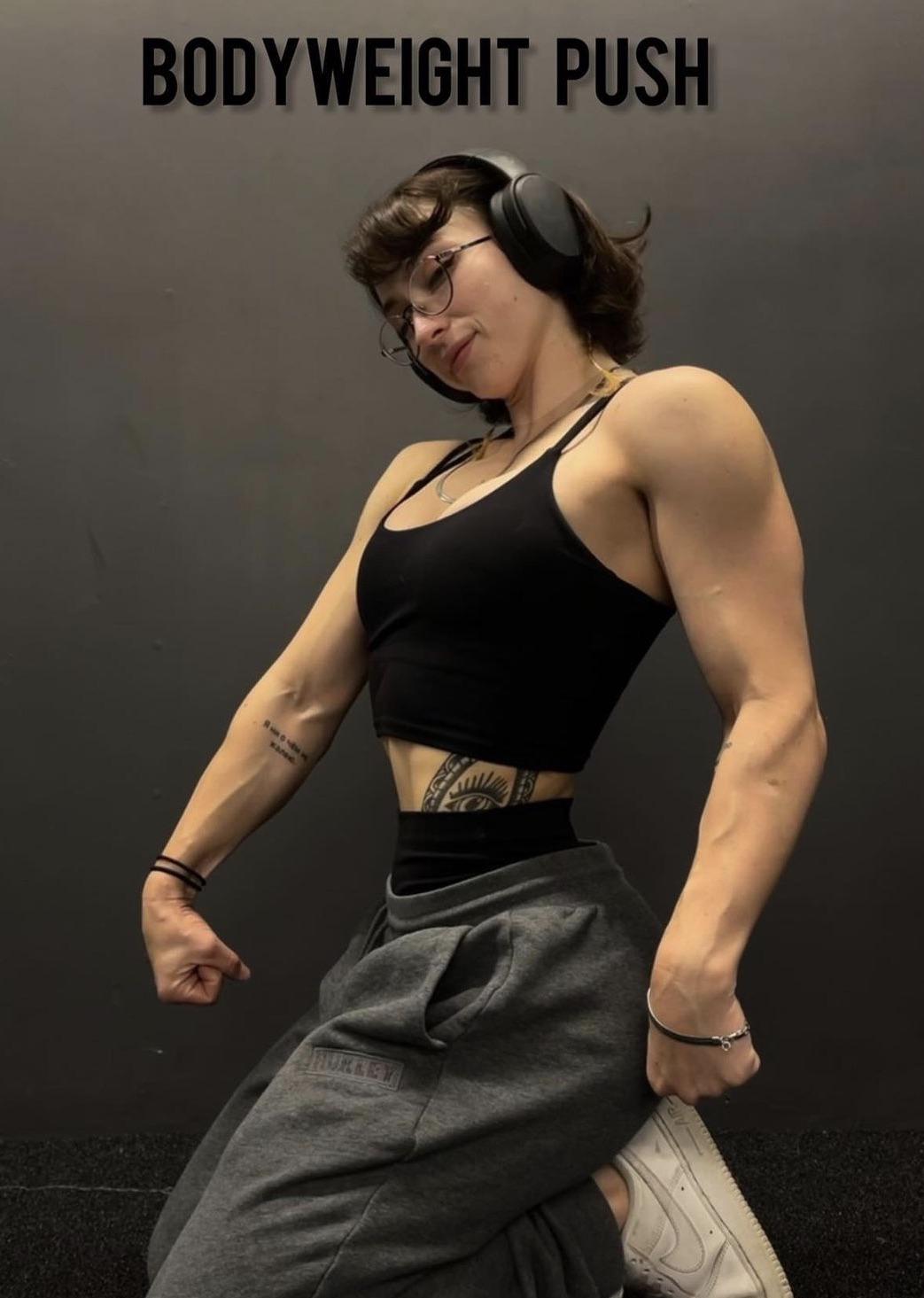 Patty (leanbeefpatty)