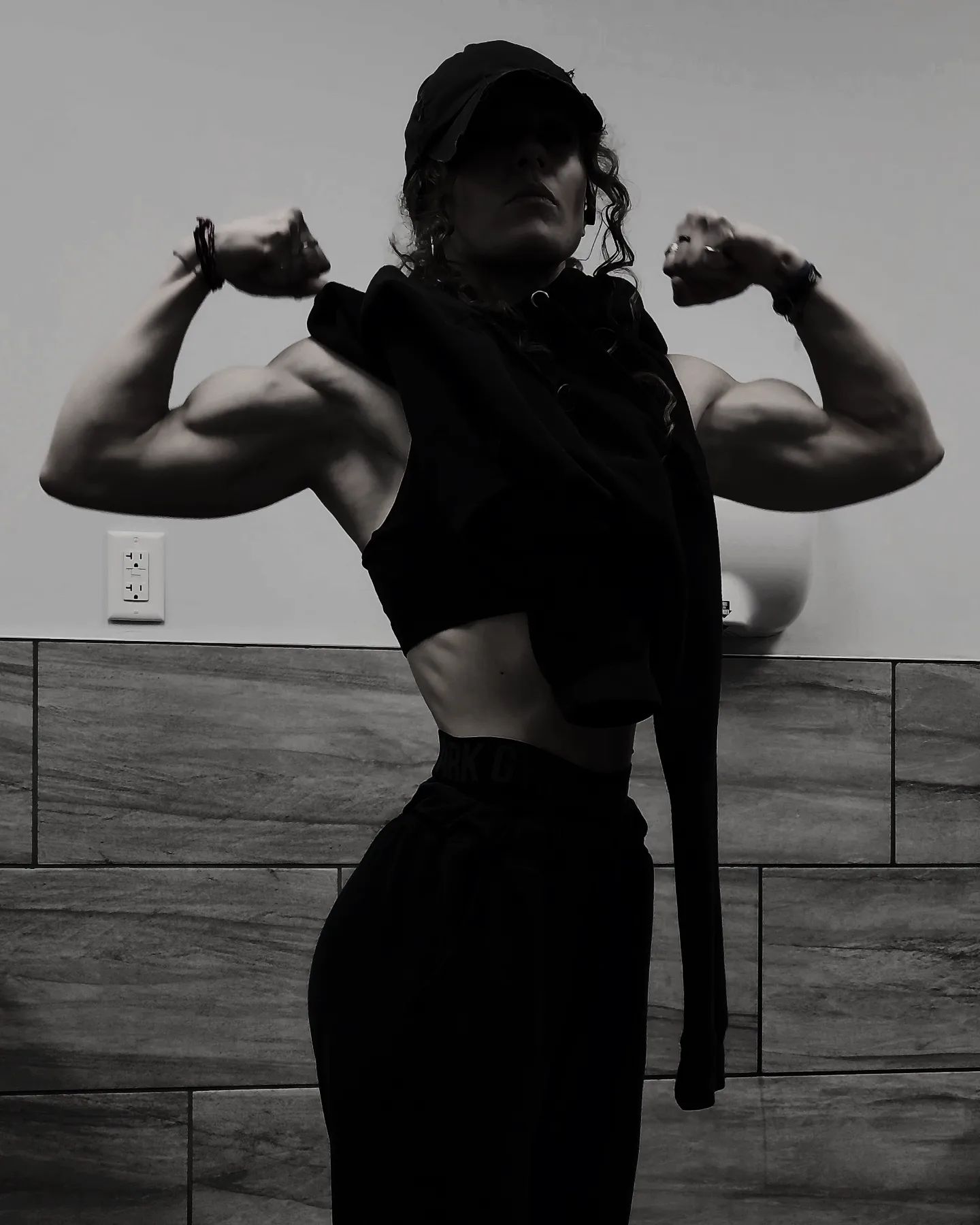 Kris (krismarietv)