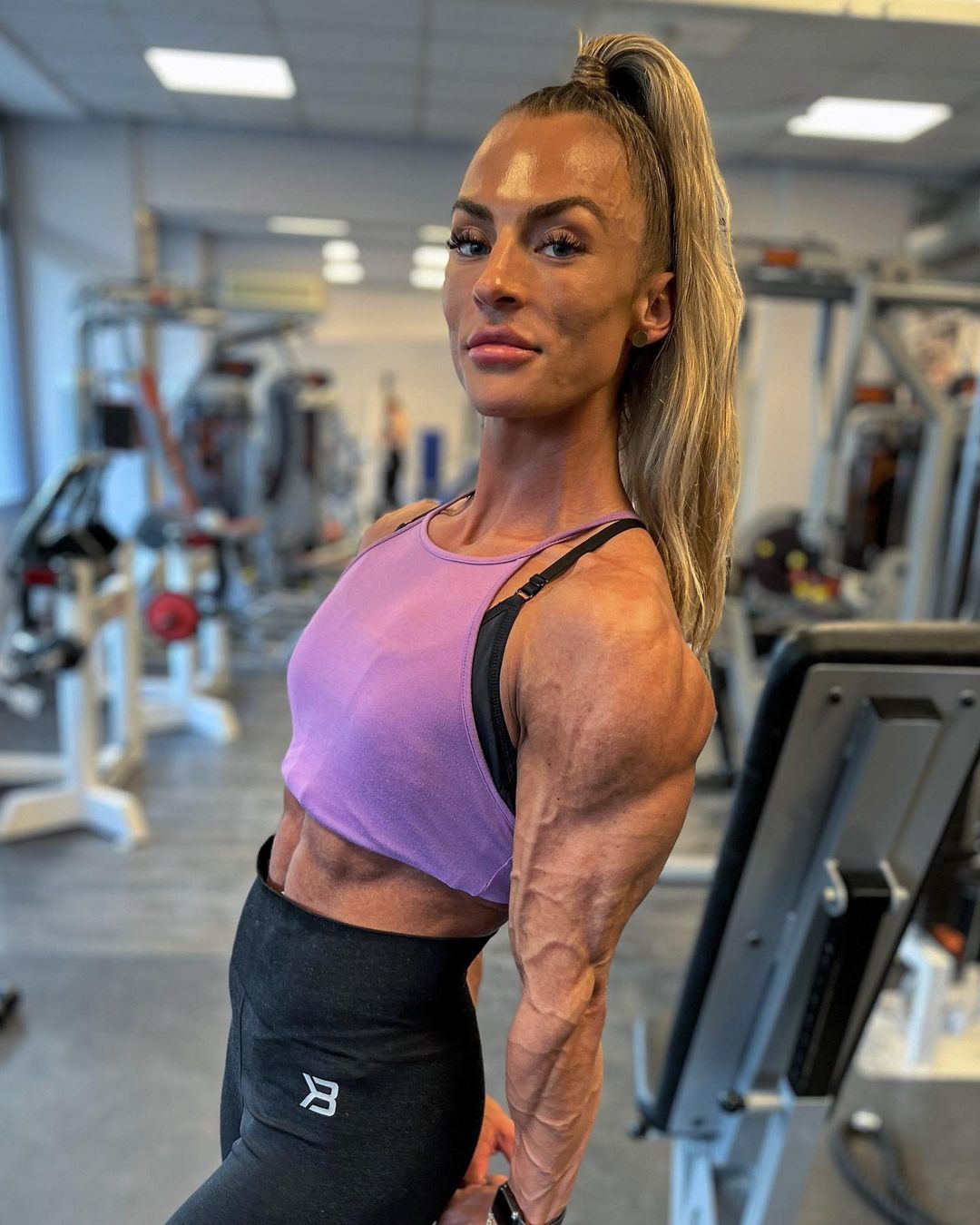 Elin Sellgren