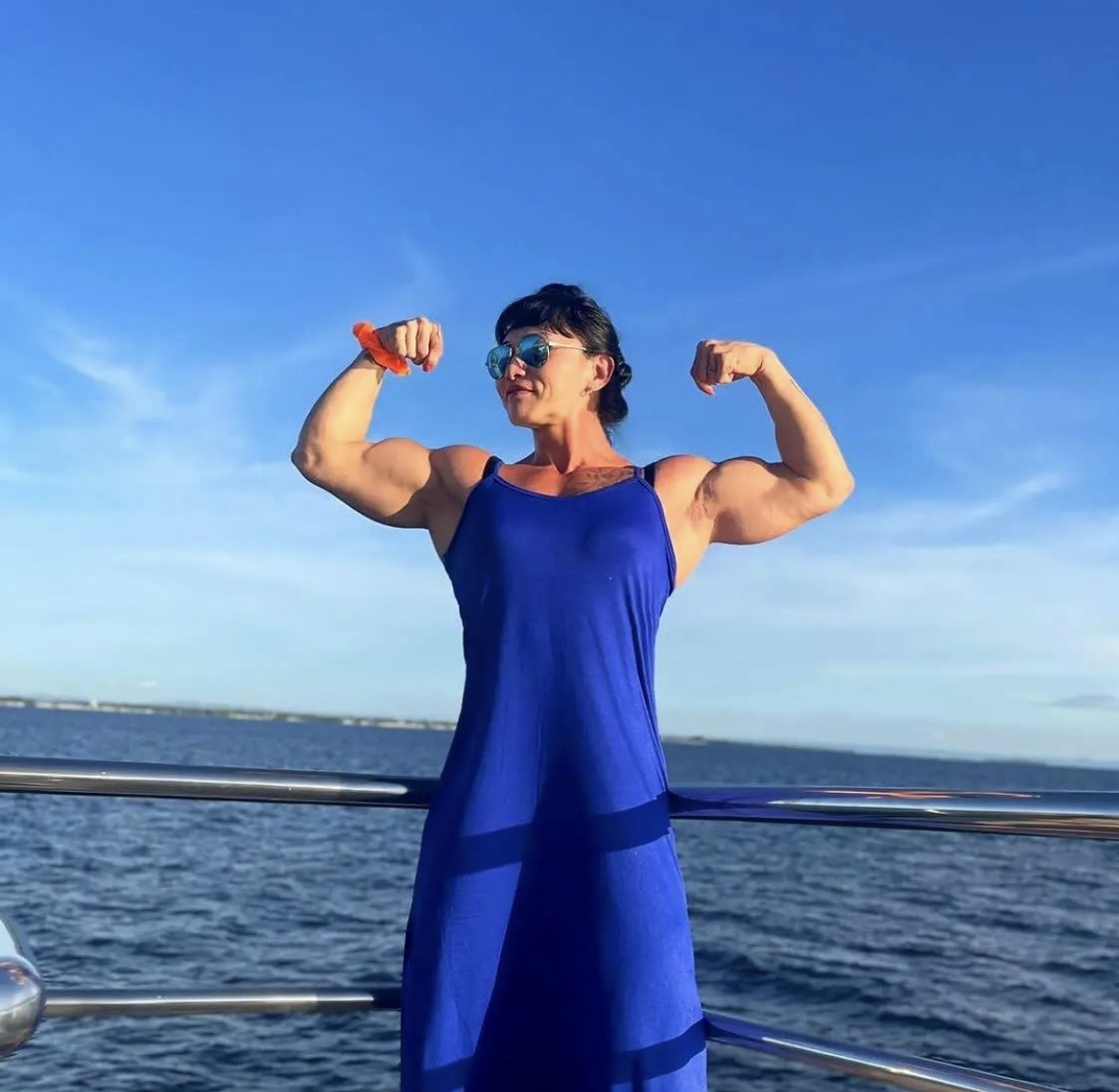 Chun-ri Kim (chunri.kim)