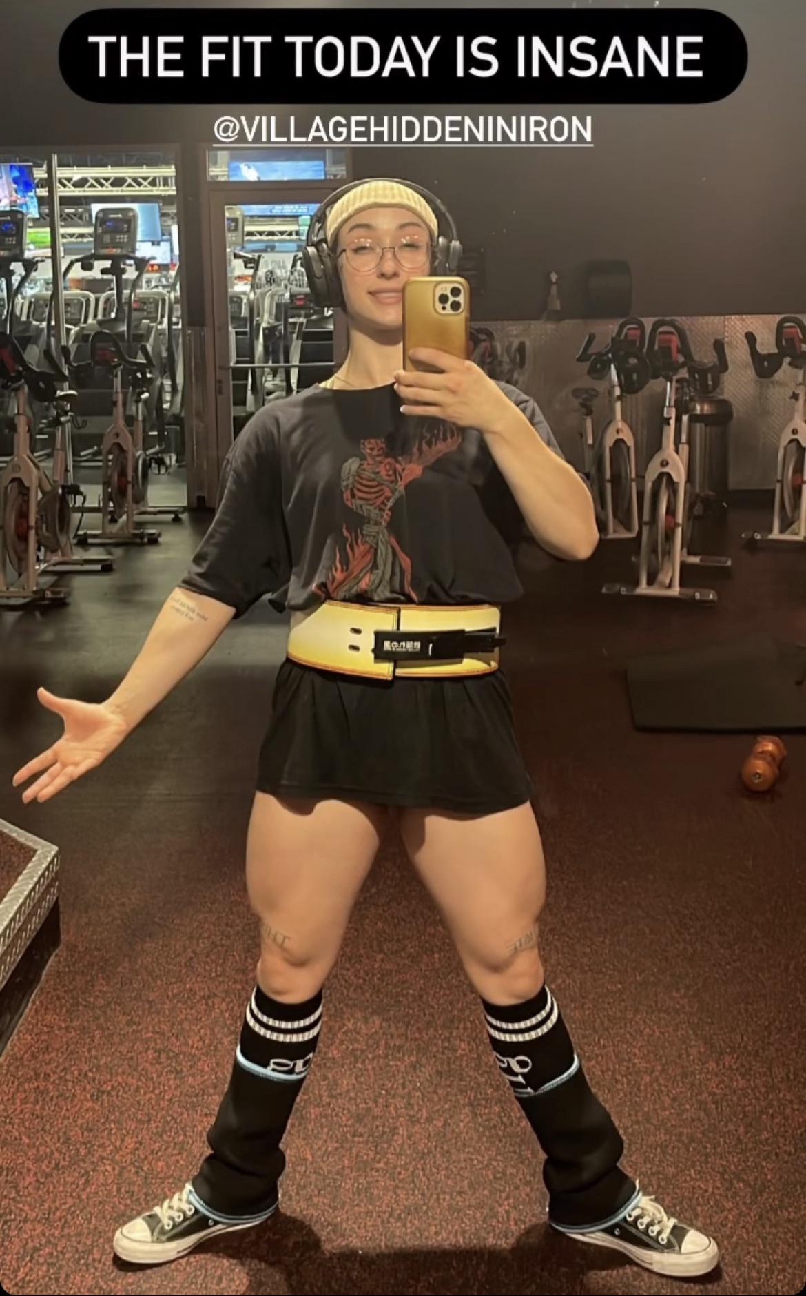 Patty (leanbeefpatty)