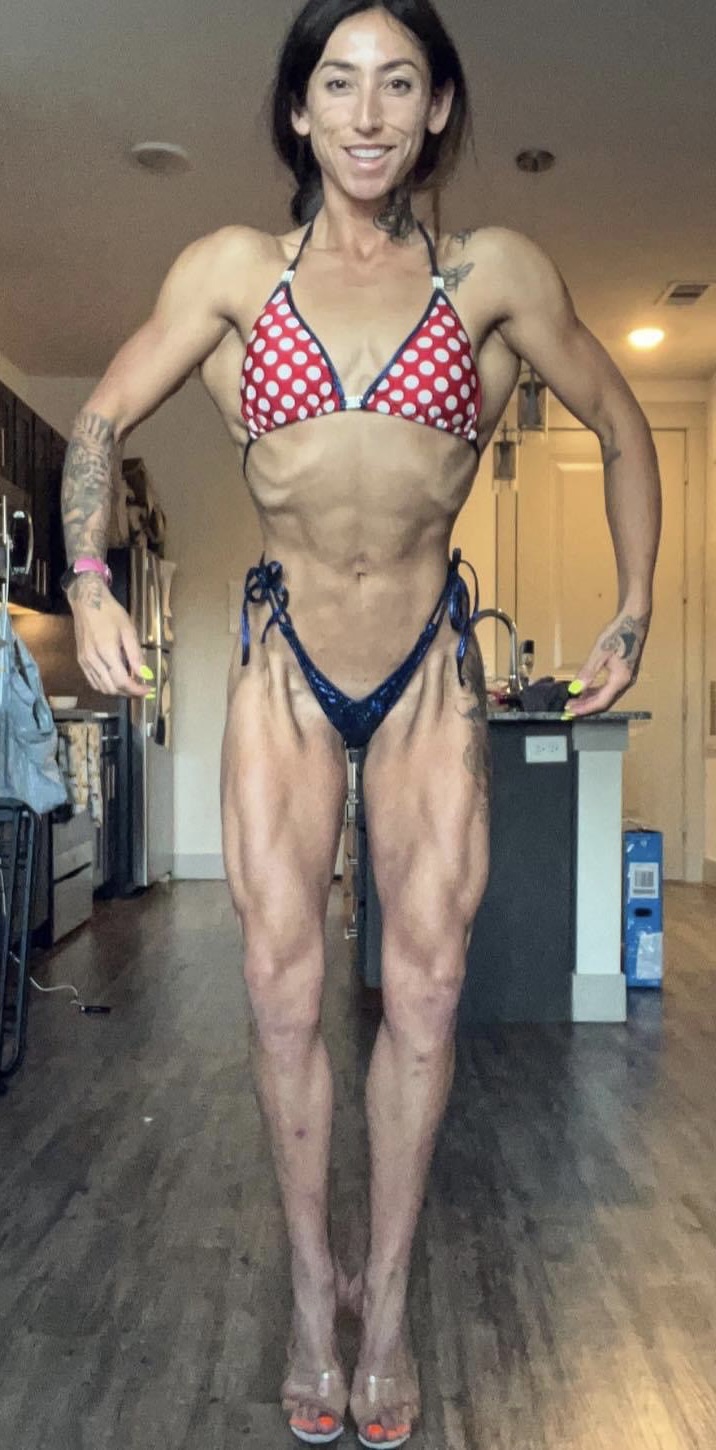 Jamie Tsuji (doublegee_things)