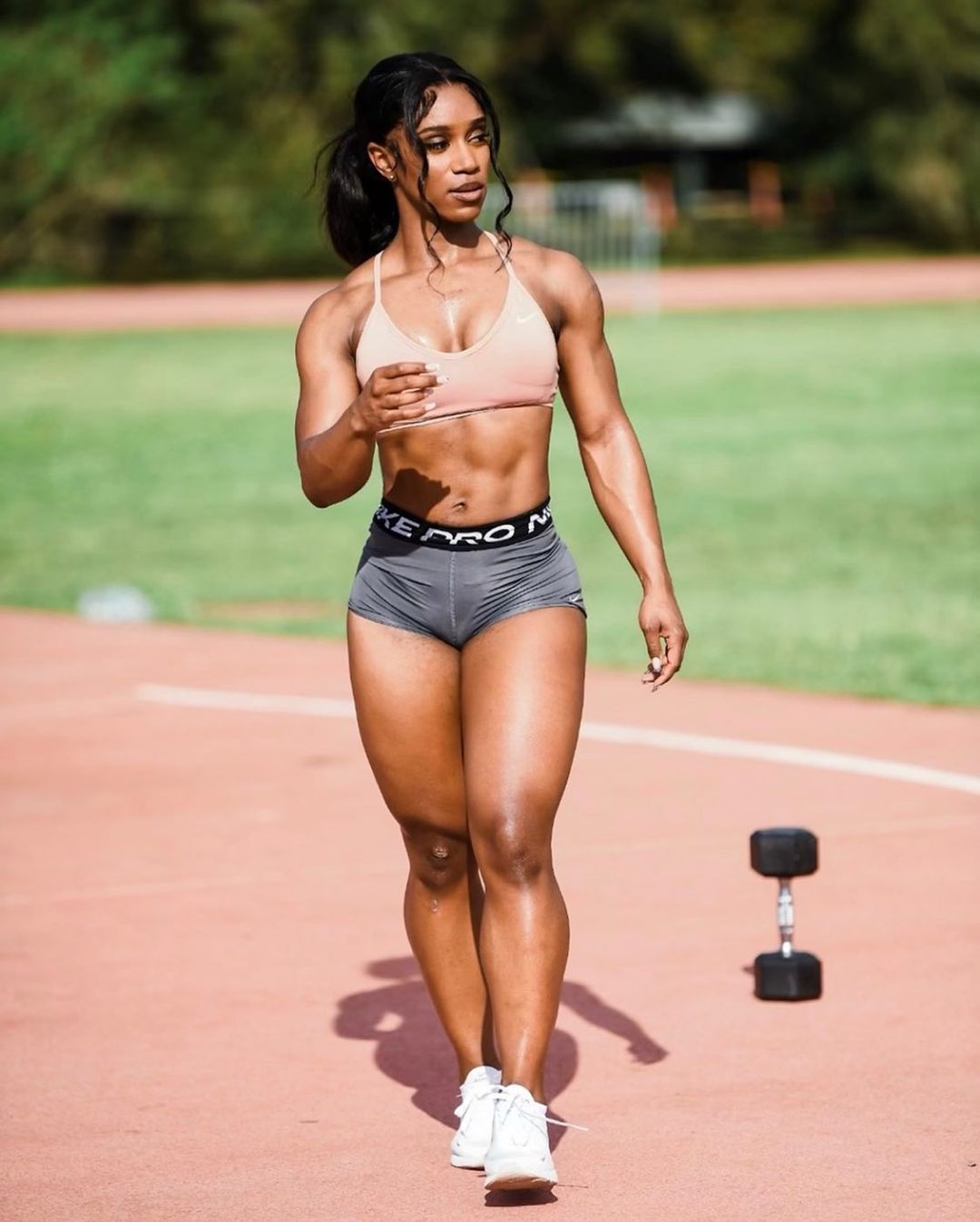 Amanda Prince (aexplosive_)