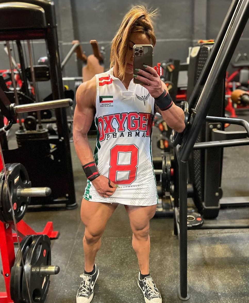 Daiane Aparecida de Freitas