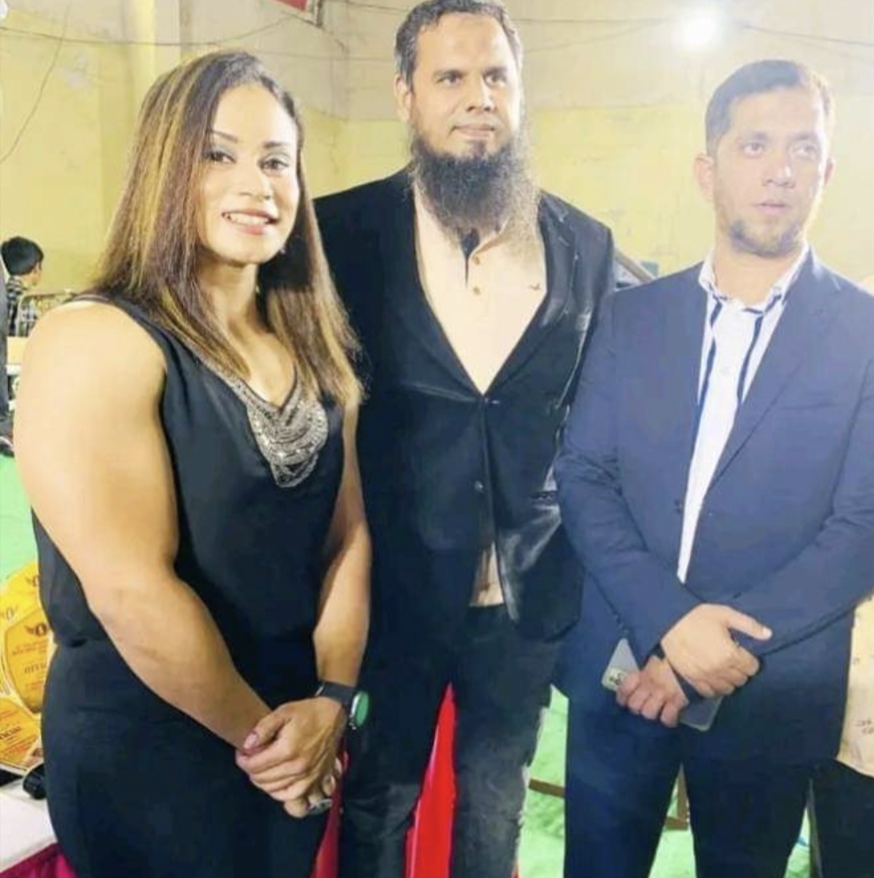 Keerthi (kirtiofficial)