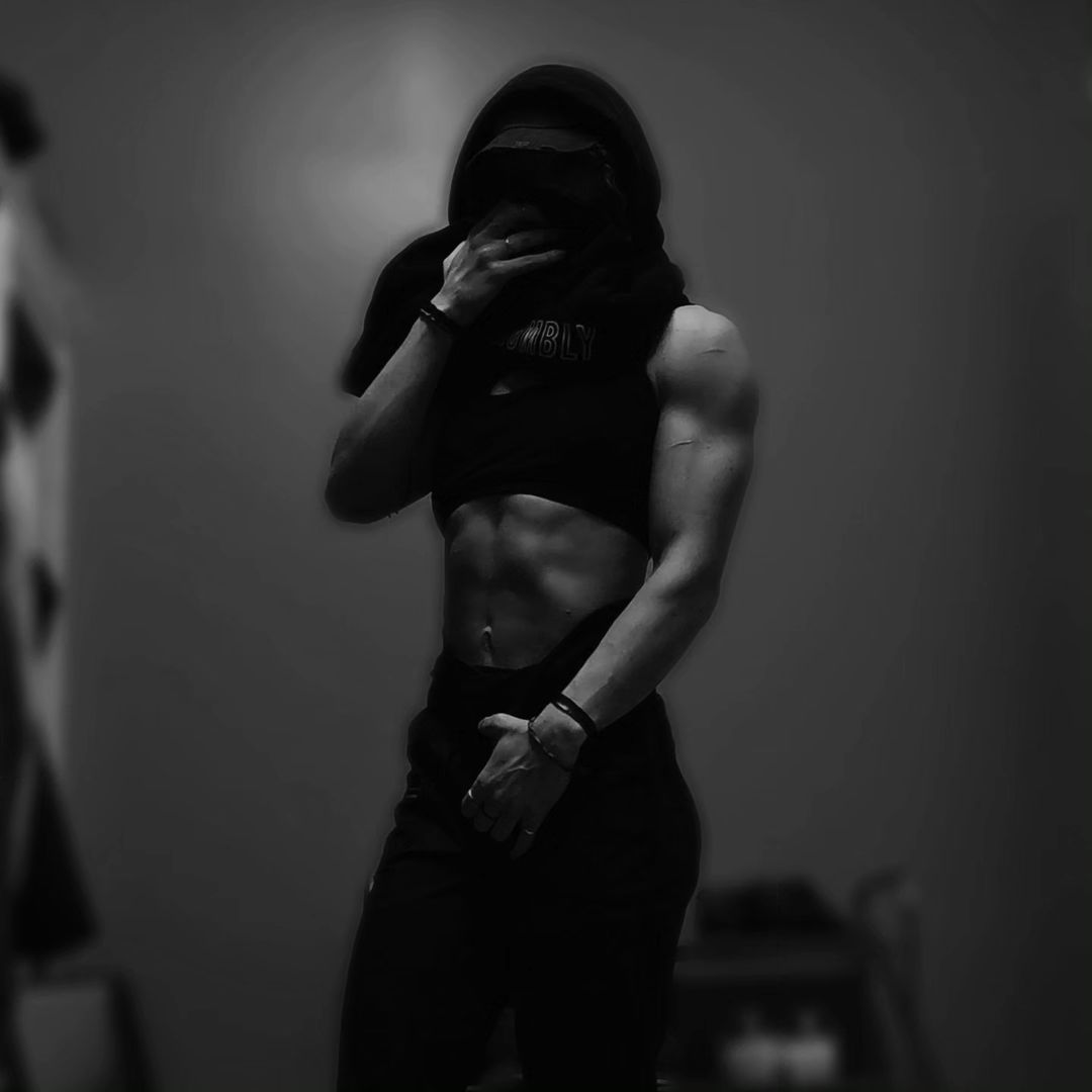 Kris (krismarietv)