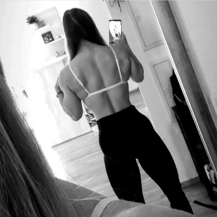 Juli Kiss (bigdreams.nolimits)