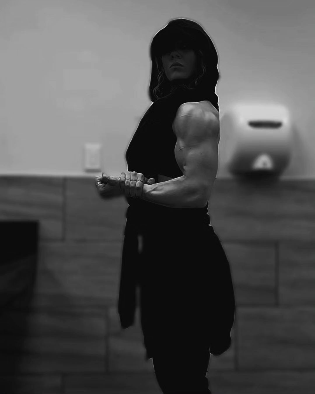 Kris (krismarietv)