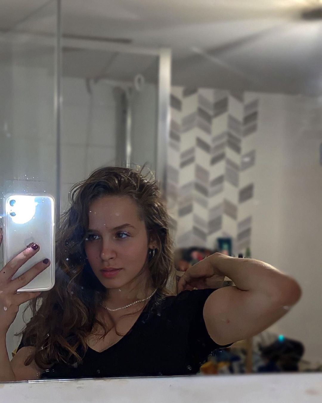 Célia Torres (celssgym & celiatrss)