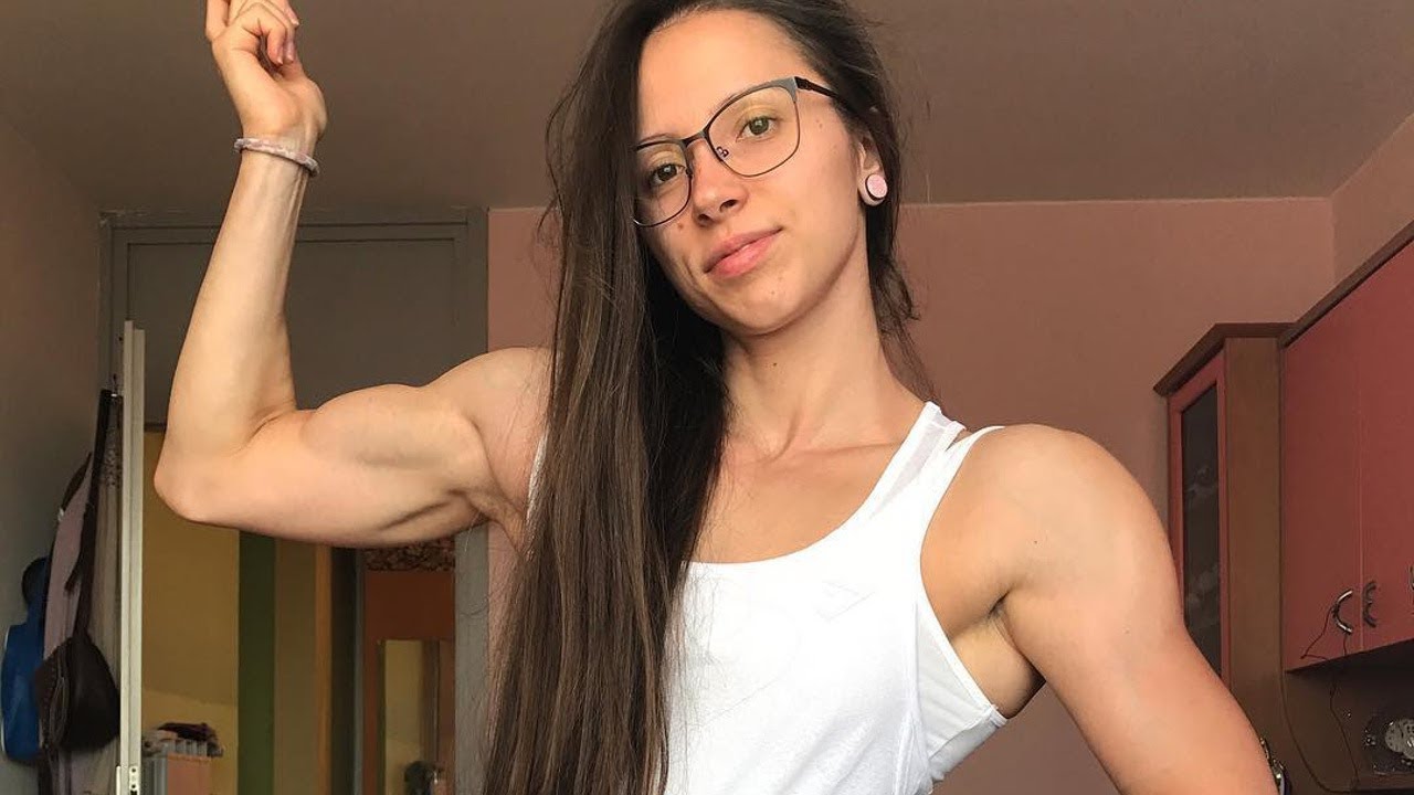 Aisa Krivec